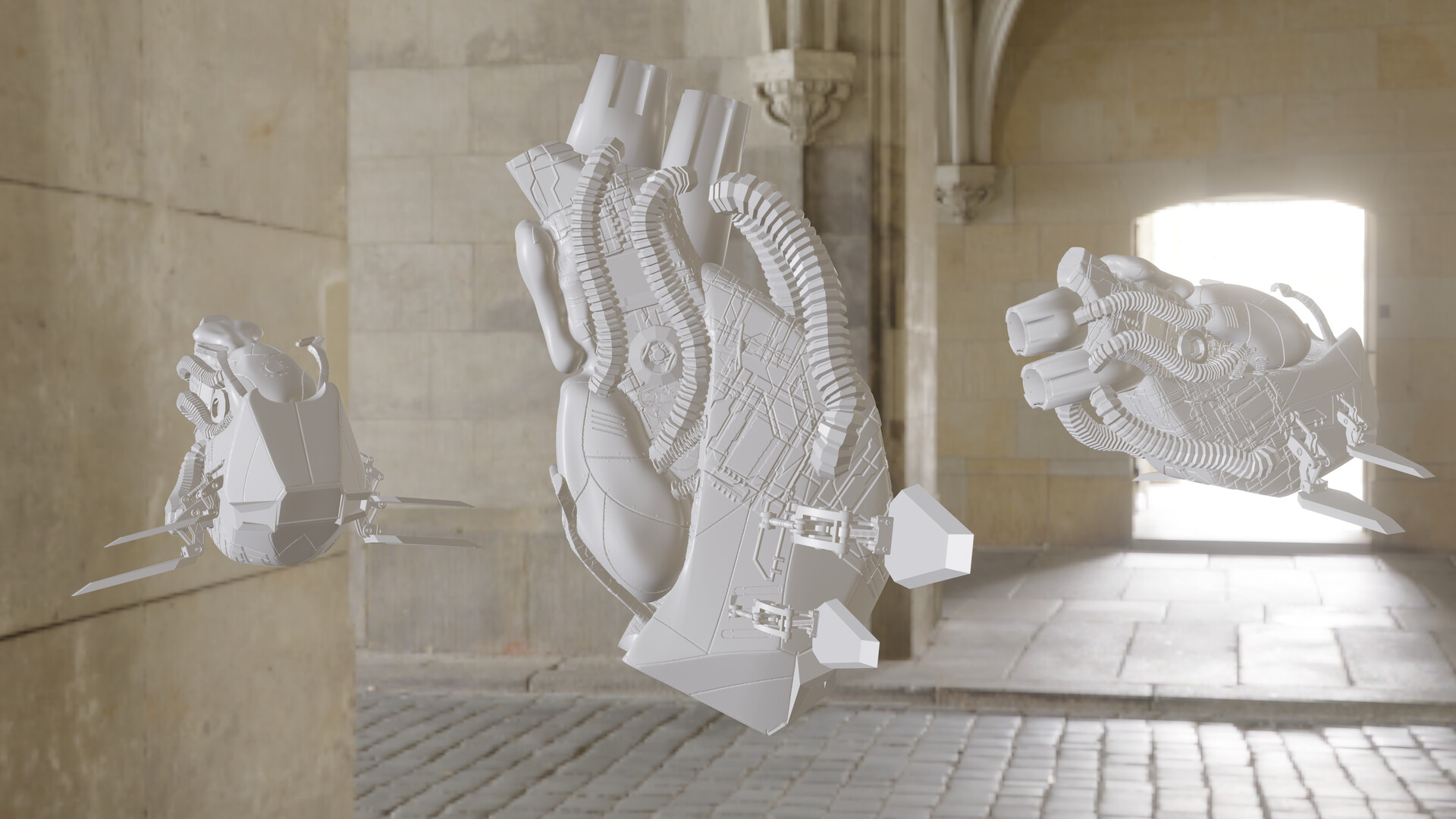 Onat Özyurt - Burkut