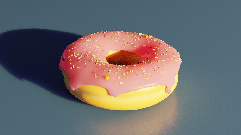 ArtStation - Arty IMG