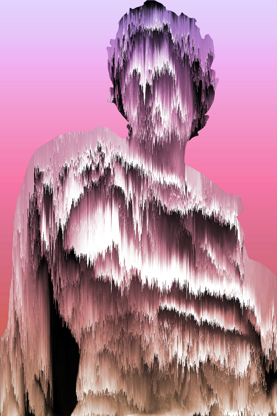 ArtStation - Fall Of Rome