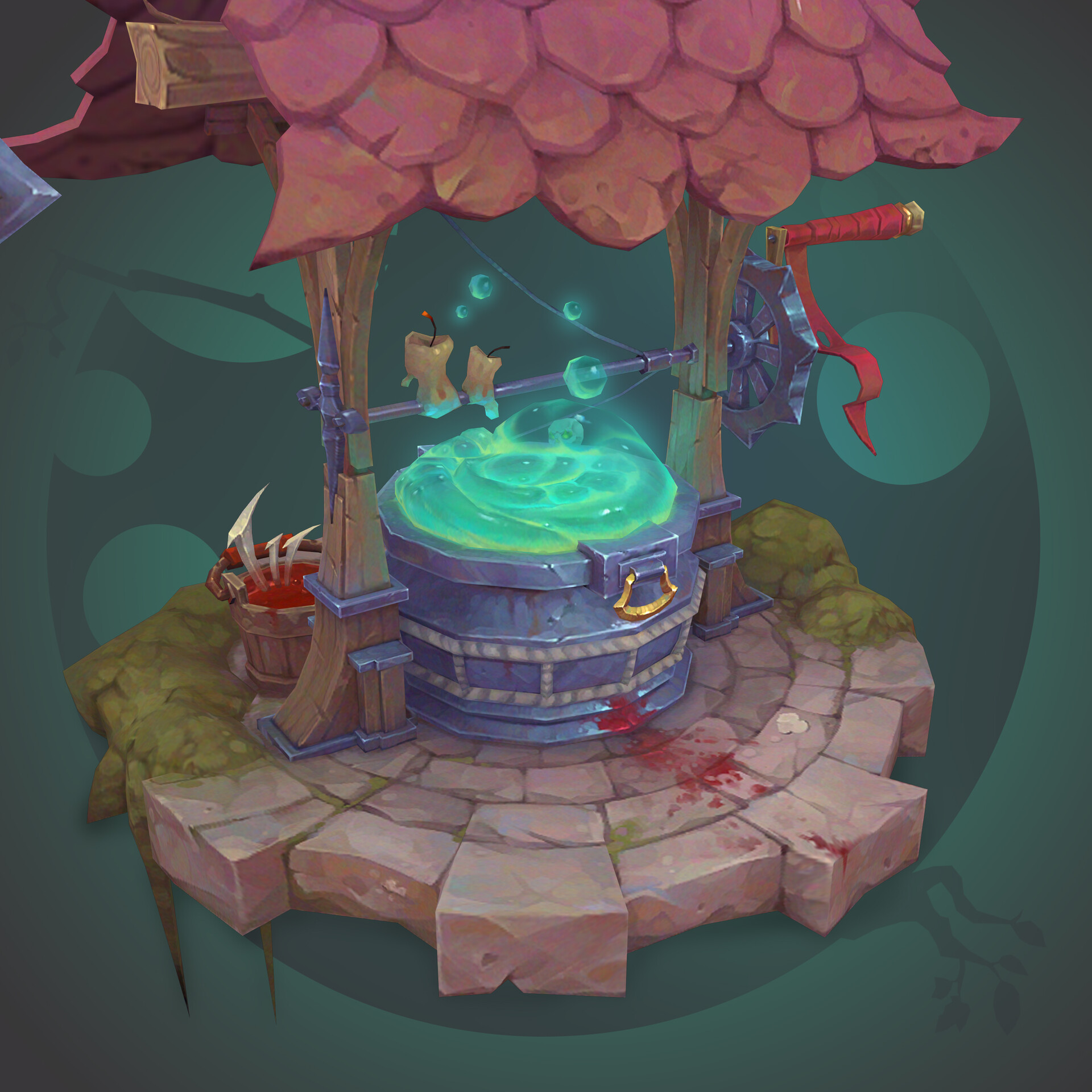 -55555.jpg (1920×1920)