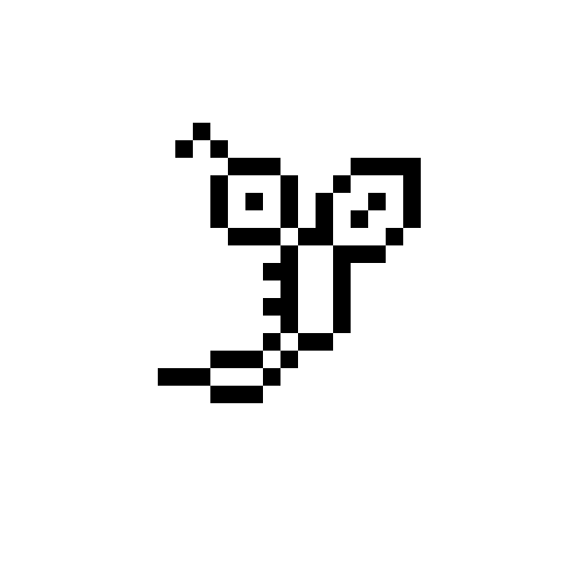 ArtStation - Enemy Swarm (Animated)