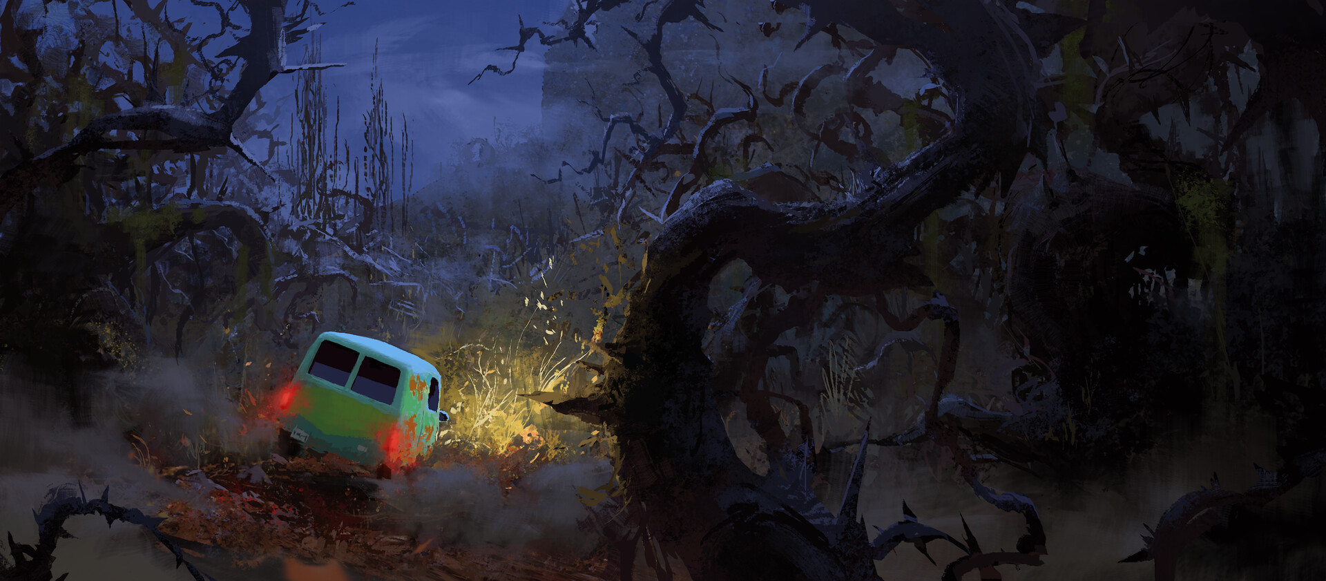 zac-retz-scoob-12.jpg (1920×841)-花瓣网