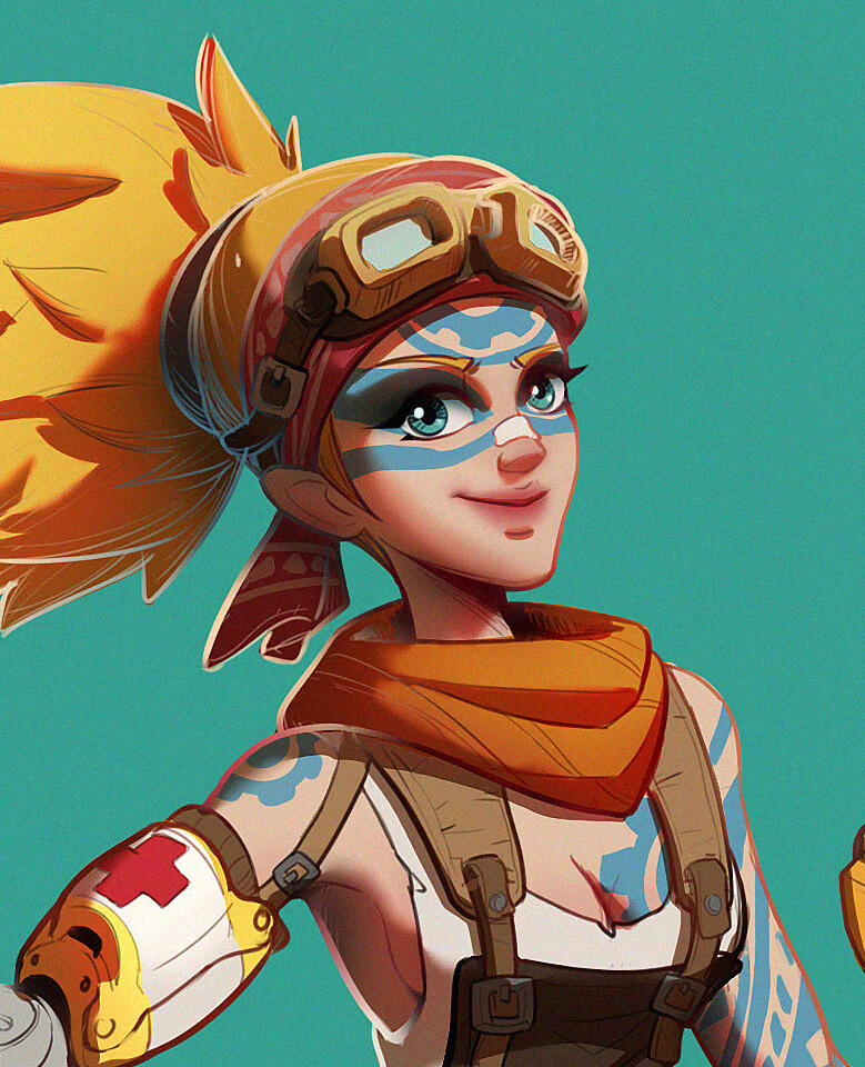 Duy Van - Medic Engineer