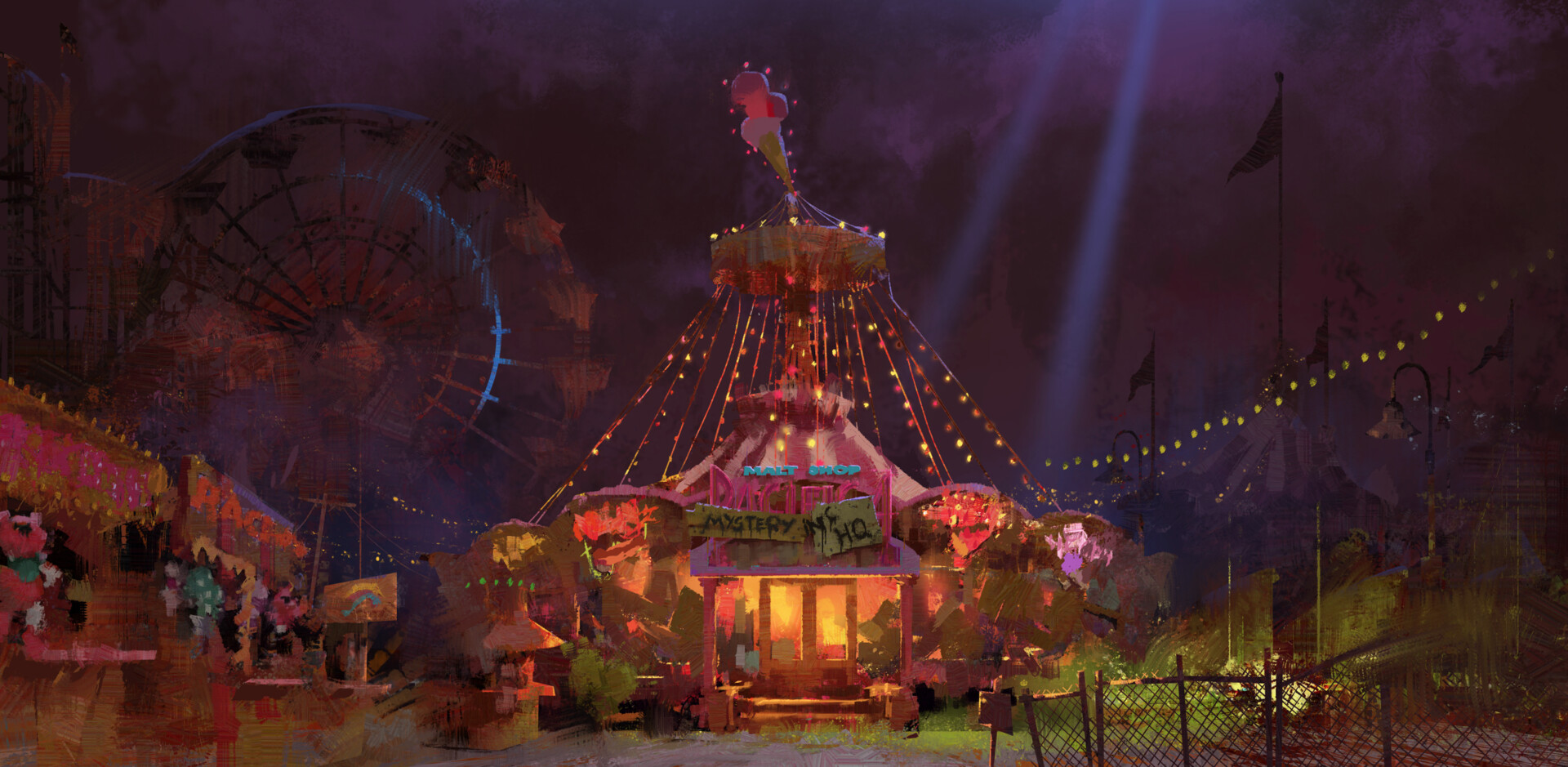 zac-retz-screen-shot-2020-05-18-at-8-06-46-pm.jpg (1920×939)