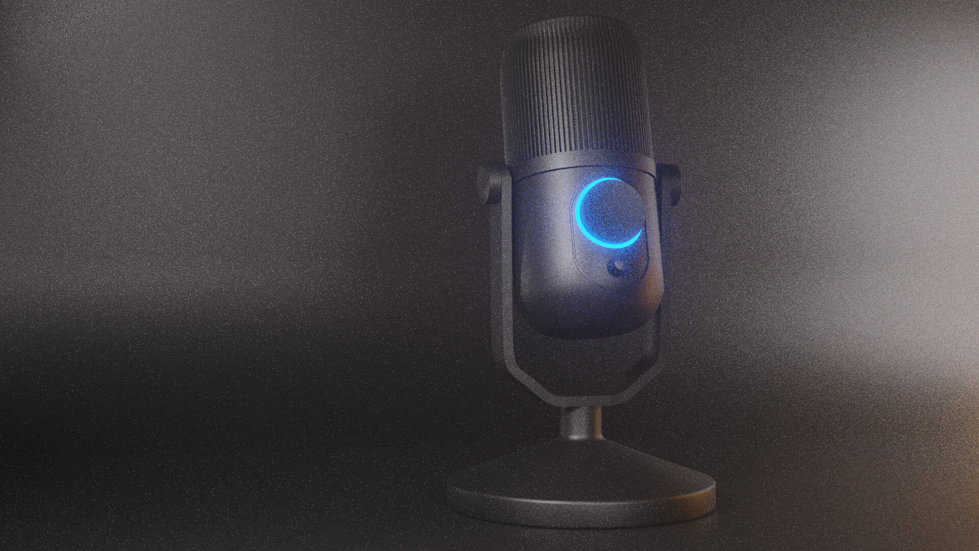 ArtStation - first micro)