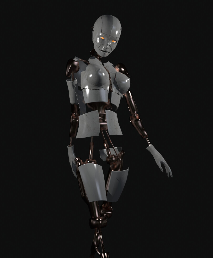 Janne pukki - Book of Adventum