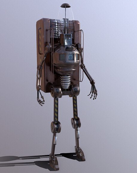 Janne pukki - Book of Adventum