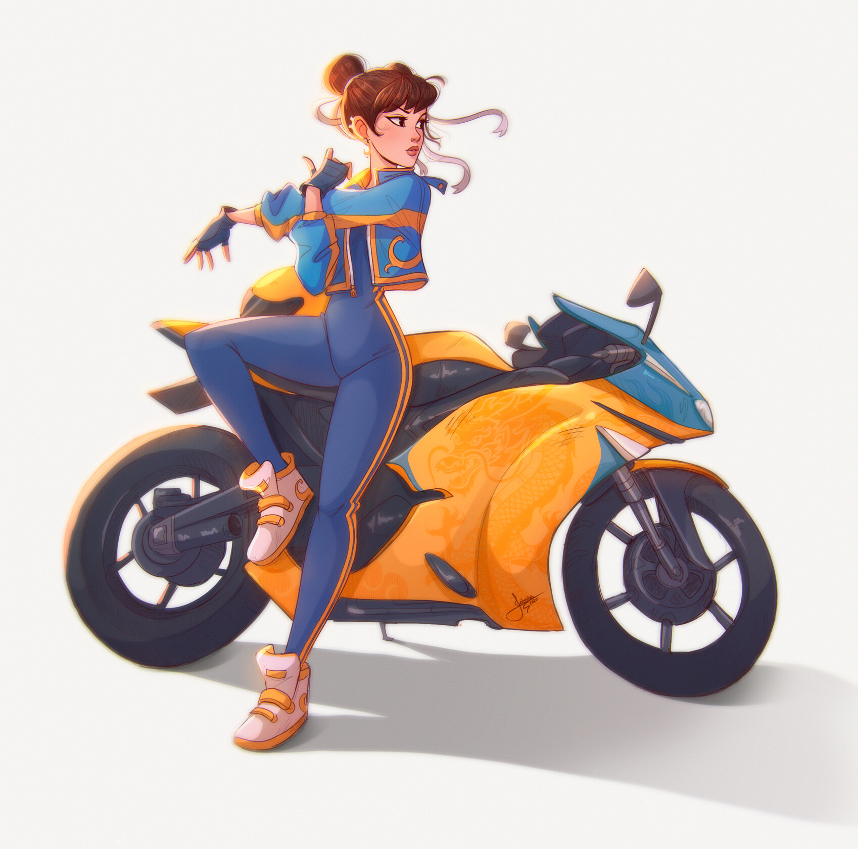 jessica-brasil-chun-li-sketch-final-menor.jpg (1698×1681)