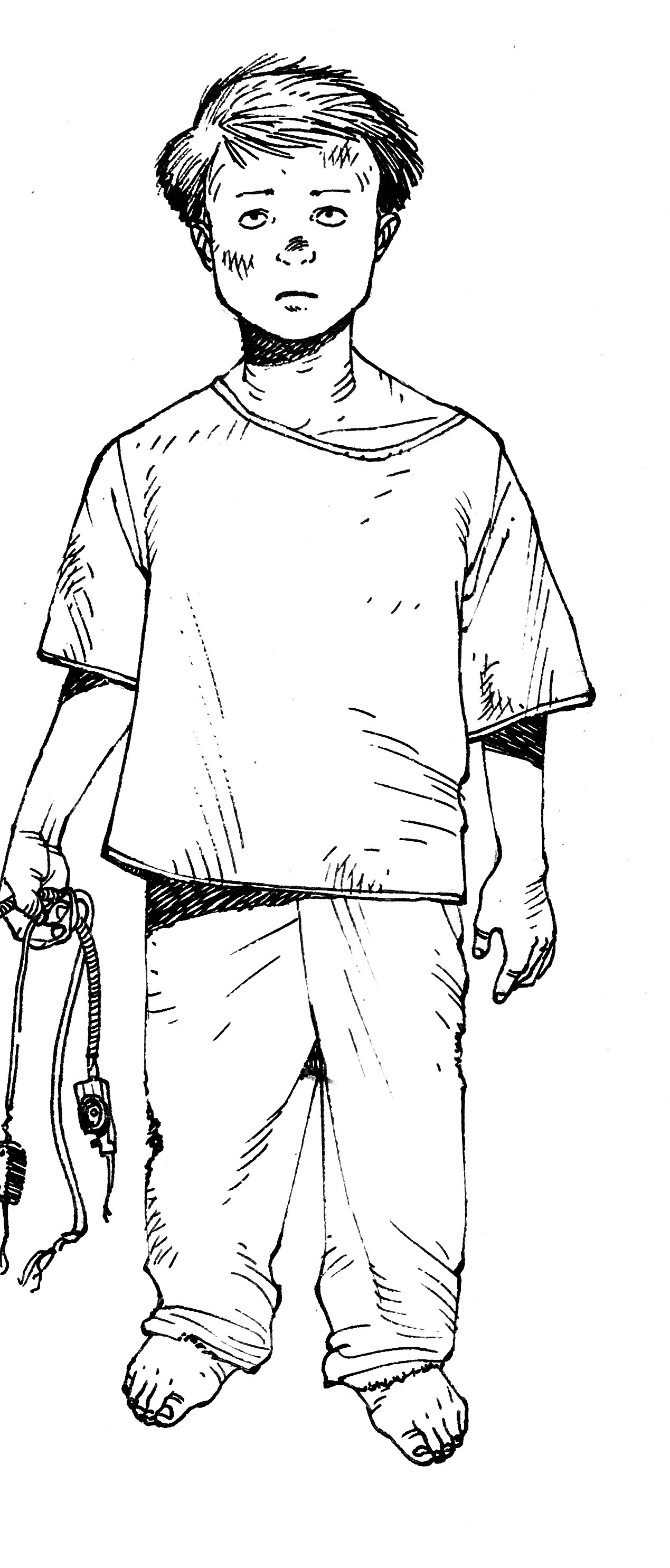 ArtStation - Stellar x