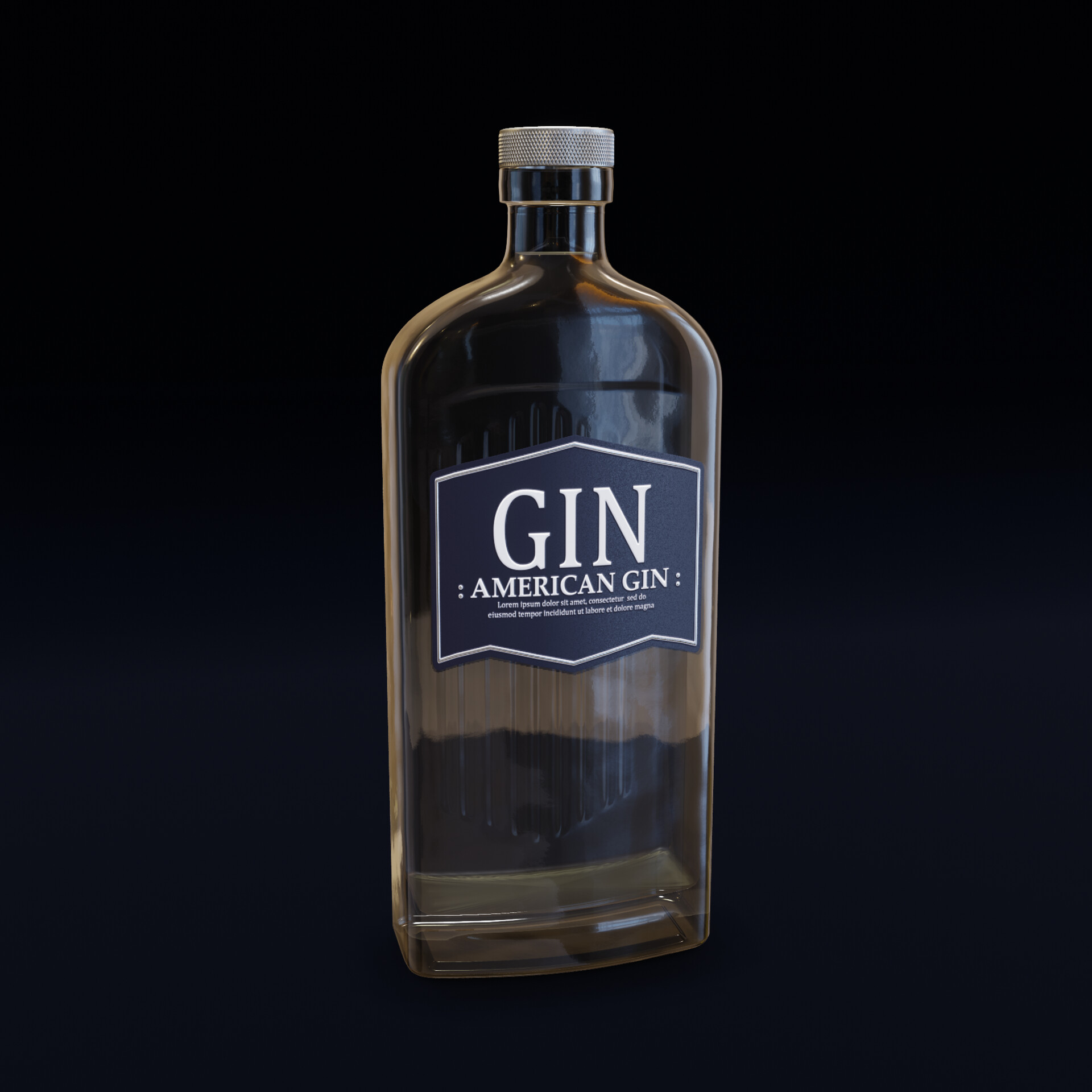 Bryce Lemon - Random Bin 01