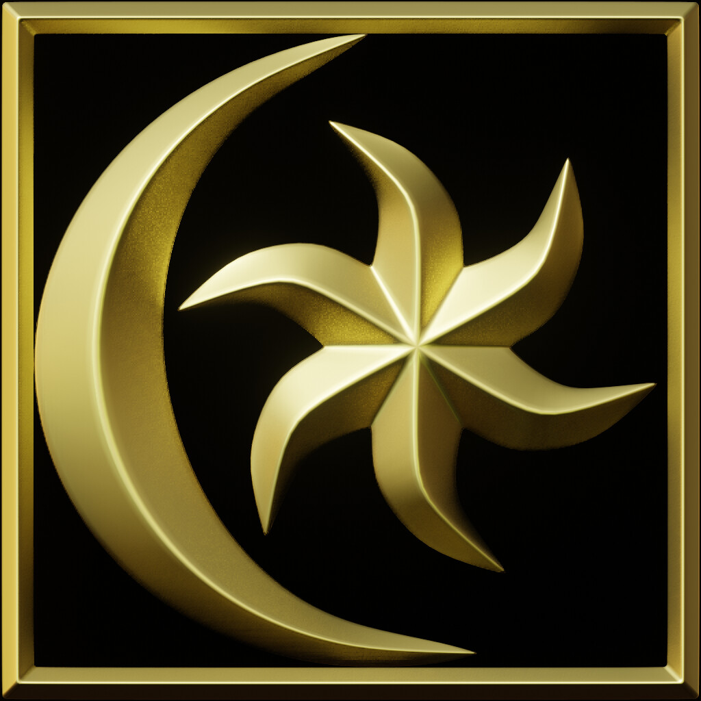 Bryce Lemon - Random Bin 01