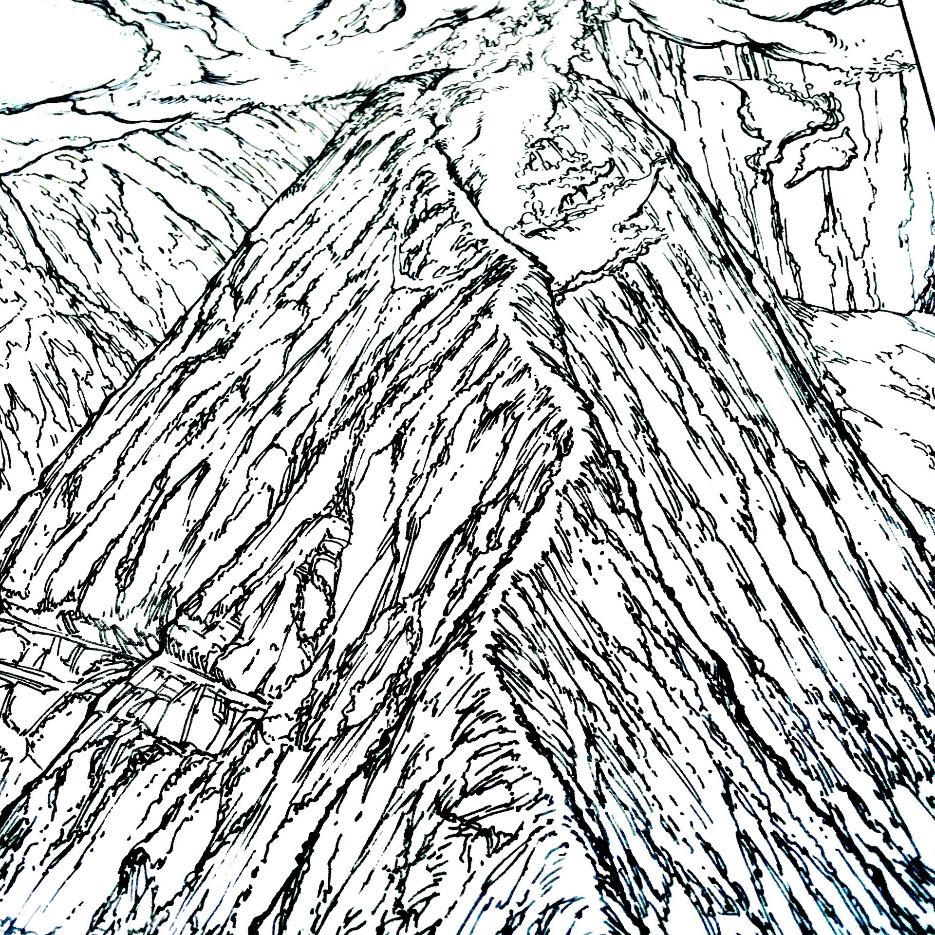 ArtStation - Stellar x