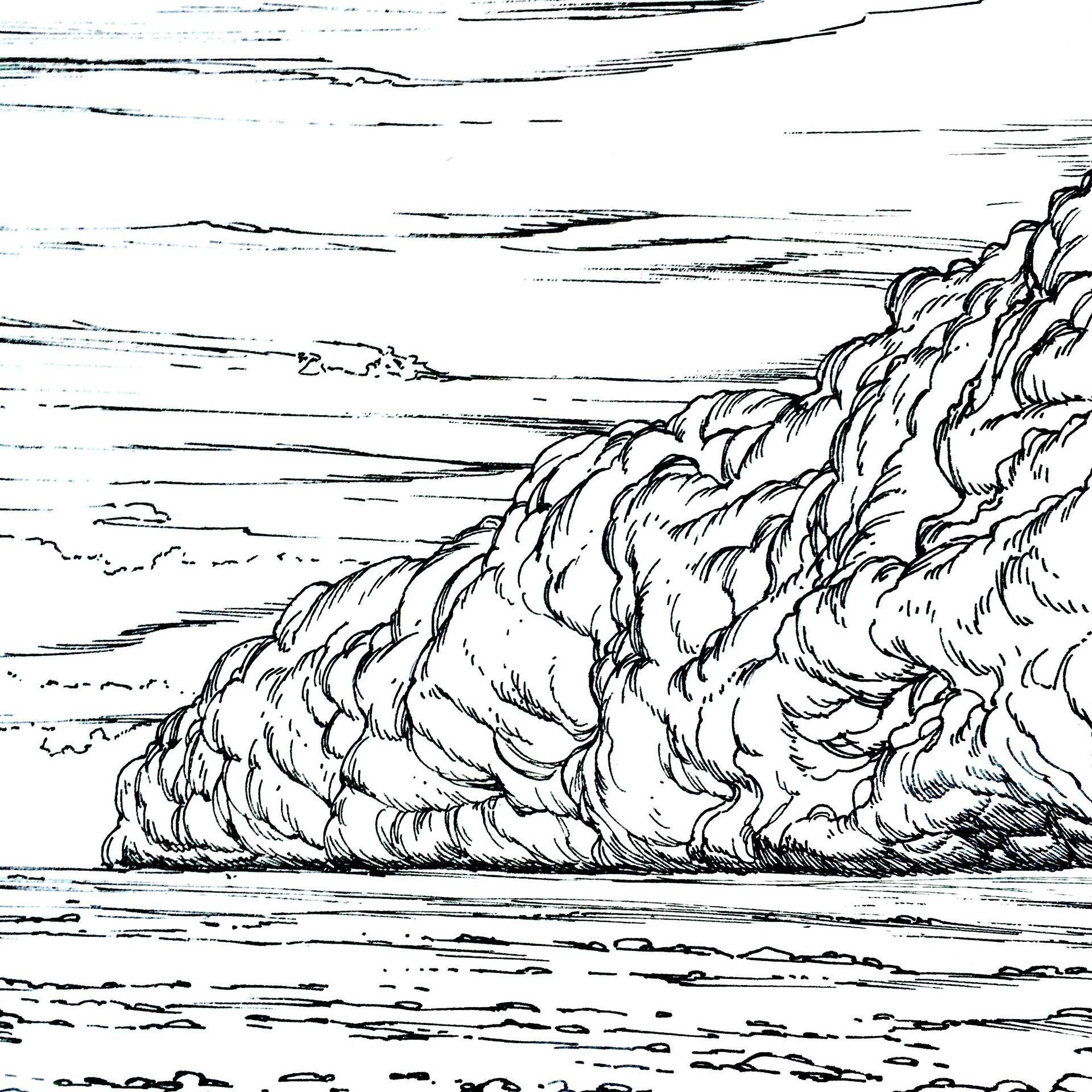 ArtStation - Stellar x