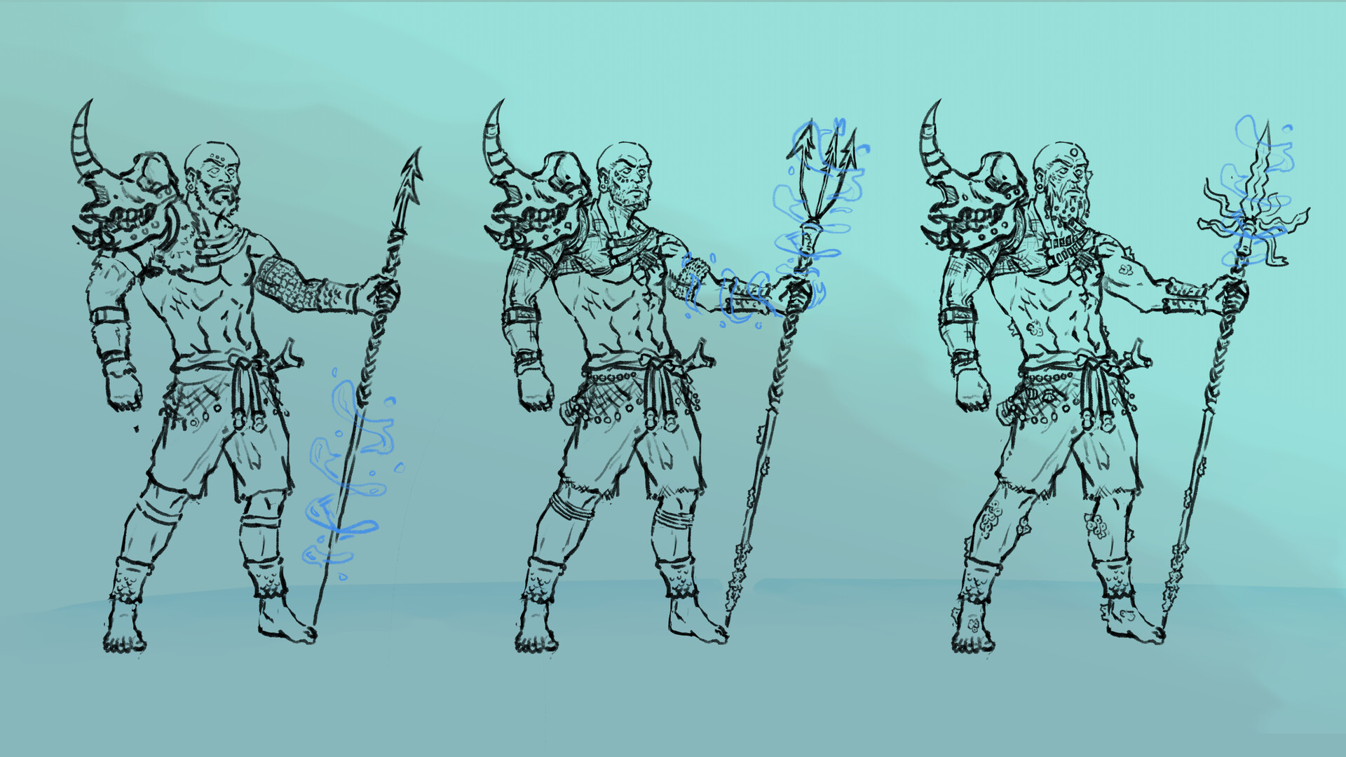 Keyar Cabico - AMANIKABLE