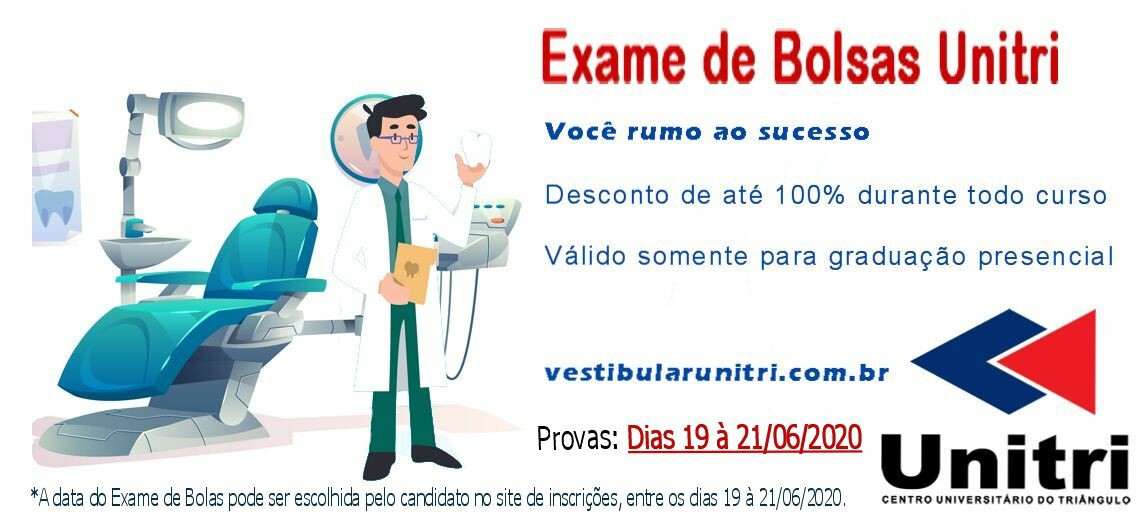 ArtStation - DIGITAL DESIGN,Web desigm and ilustrations UNITRI