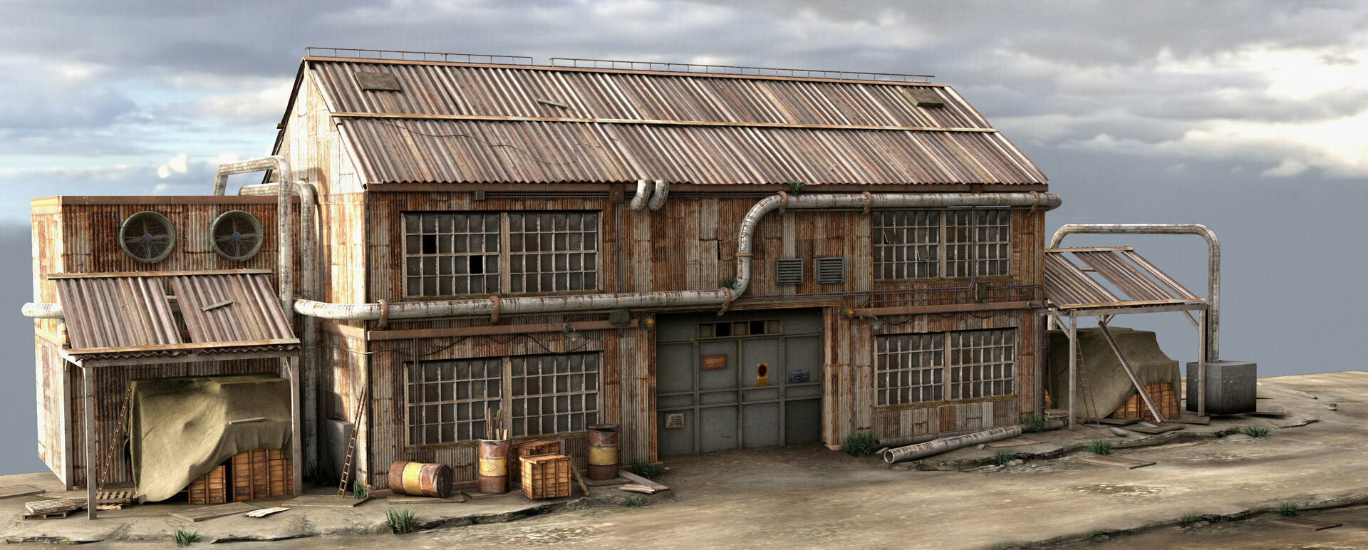 mark-wilks-mark-wilks-wearhouse-5.jpg (1920×772)