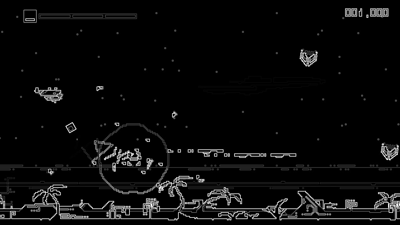 ArtStation - Epsilon AD Bonus Level