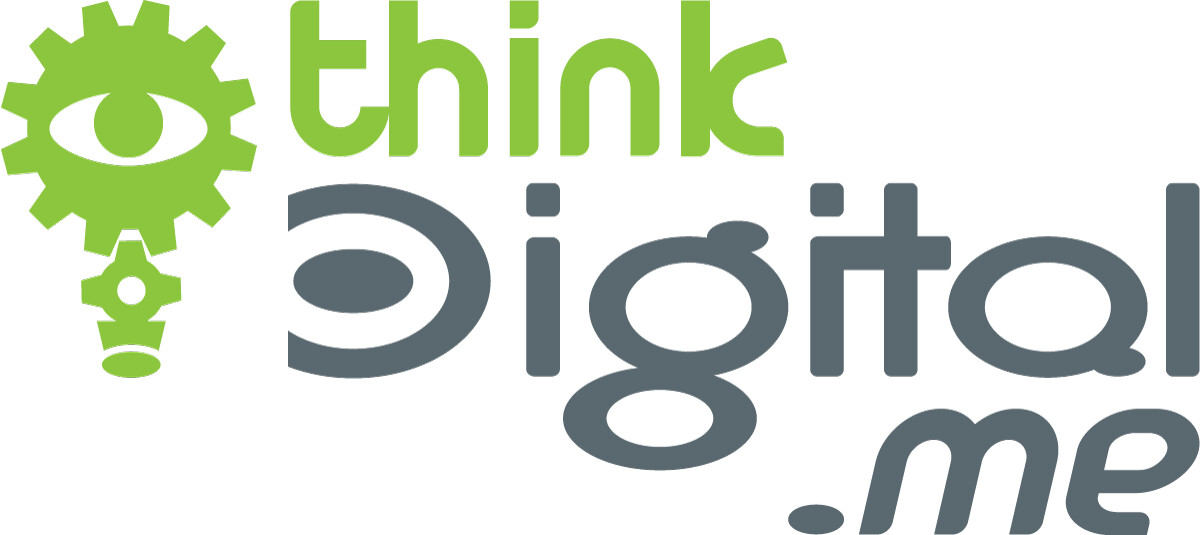 simon kelly - Brand identy and logo design for private college