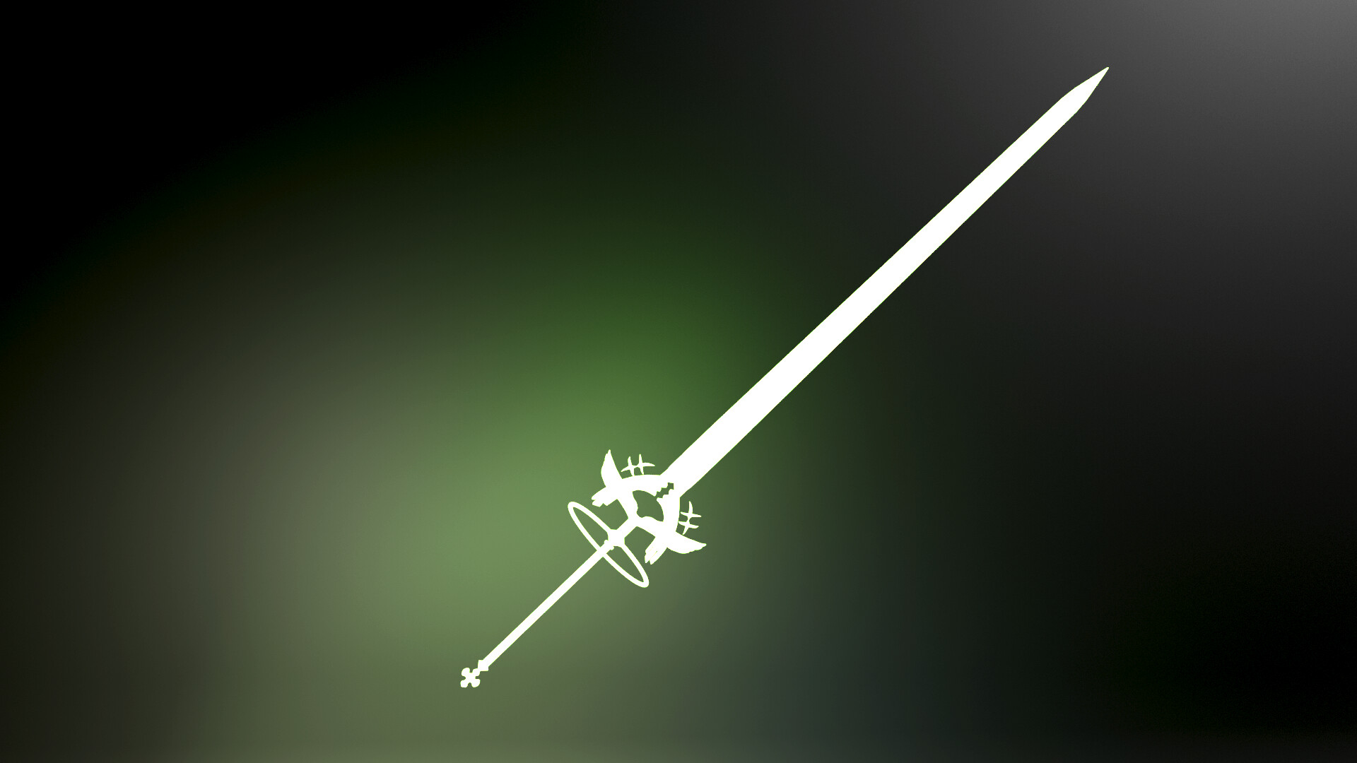 Akshay ‎Keerti - Spirit of Zephyr - Black Clover