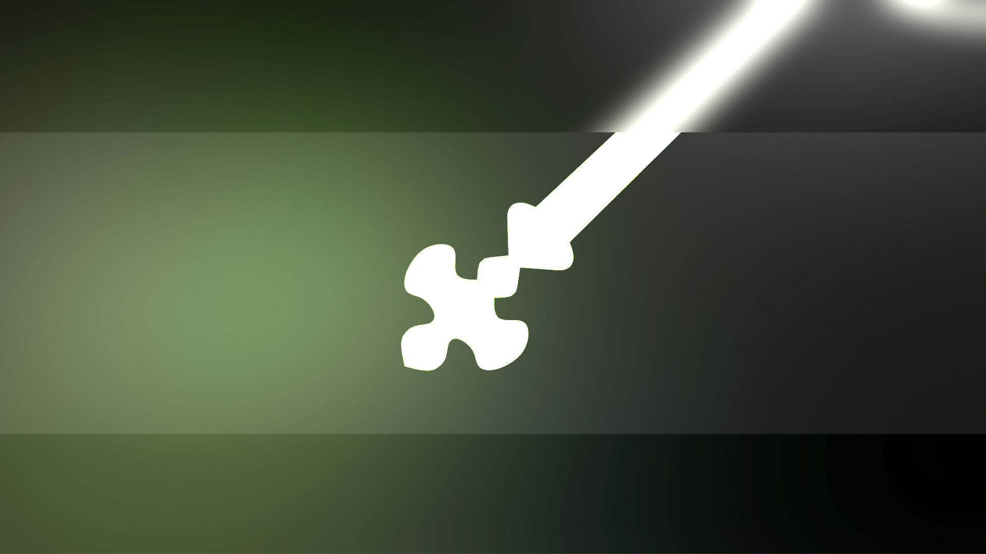 Akshay ‎Keerti - Spirit of Zephyr - Black Clover