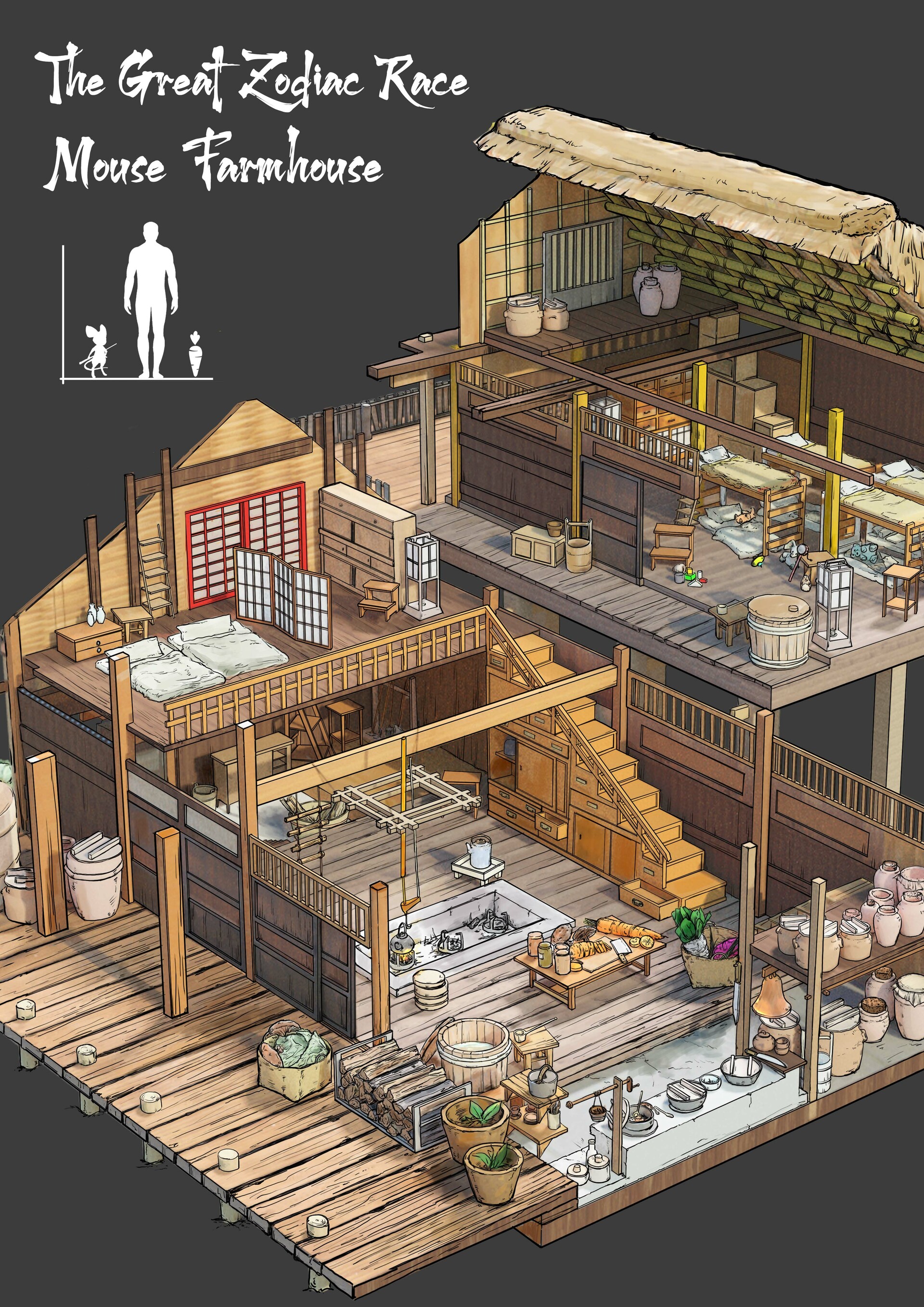 amanda-choi-interior.jpg (1920×2715)