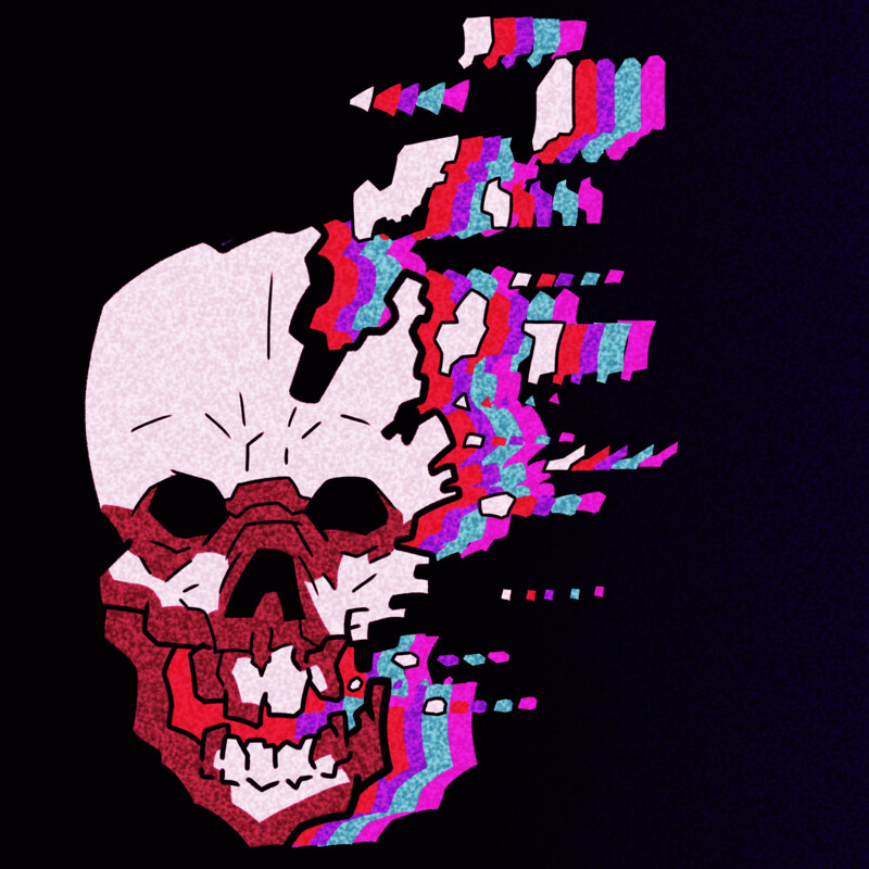 ArtStation - Semion Kurasov