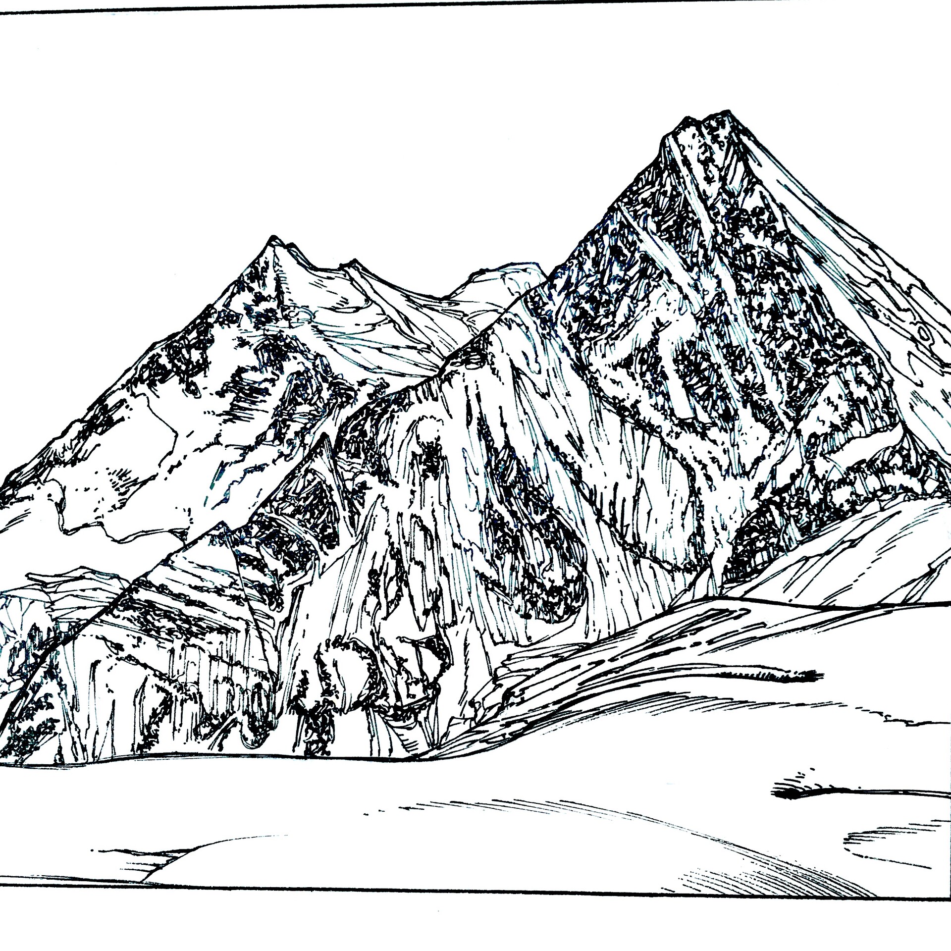 ArtStation - Stellar x