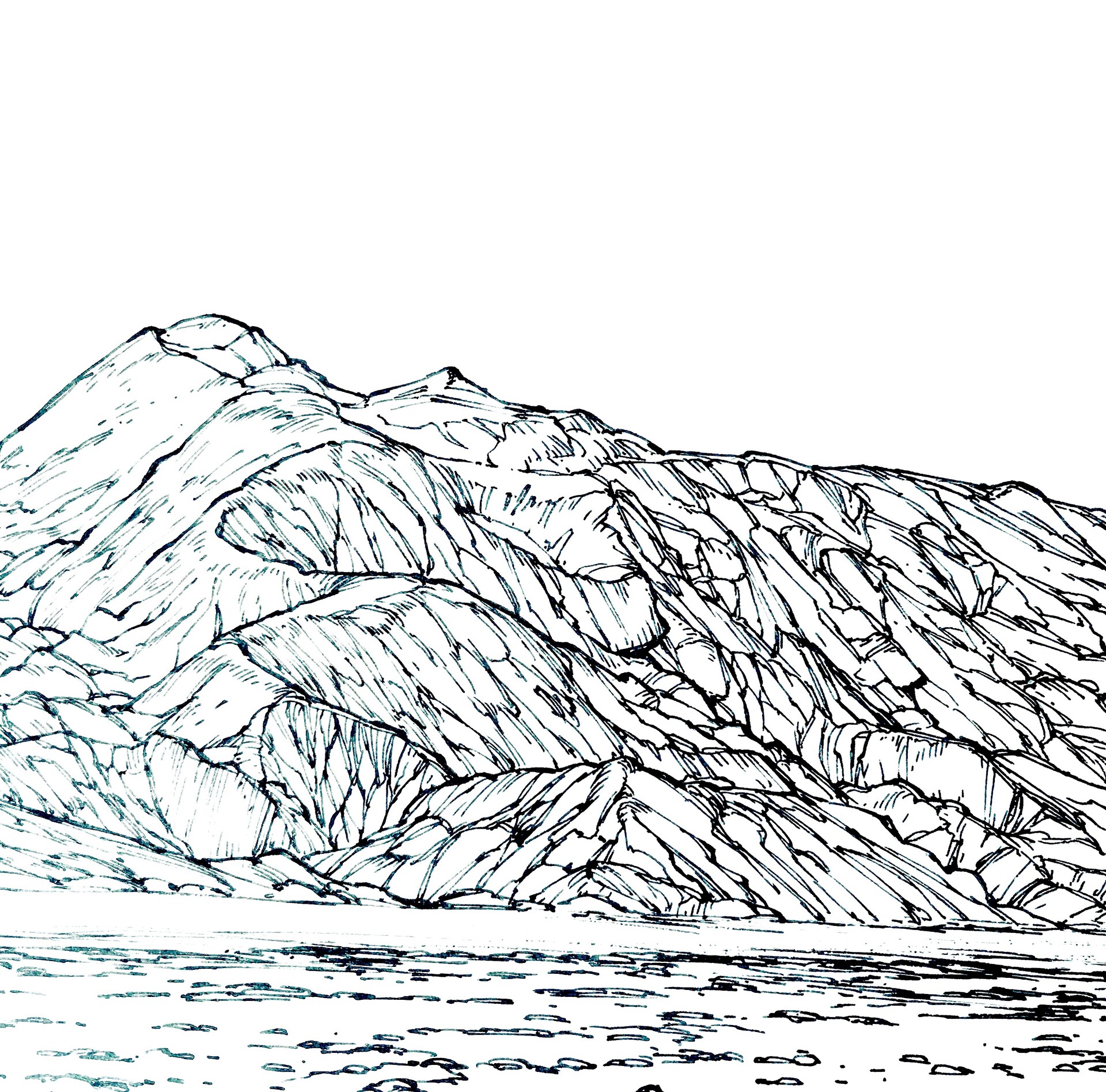 ArtStation - Stellar x