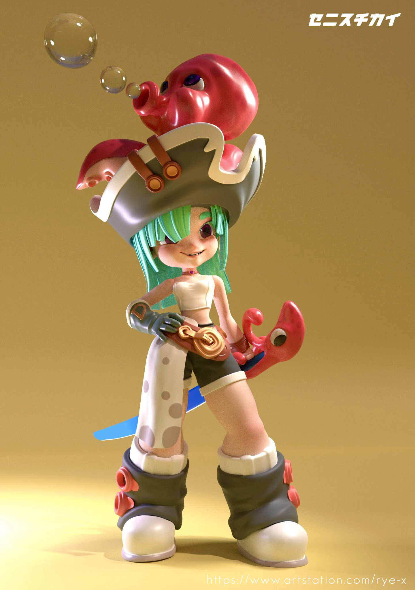 rye-x-2-2222222.jpg (1440×2048)