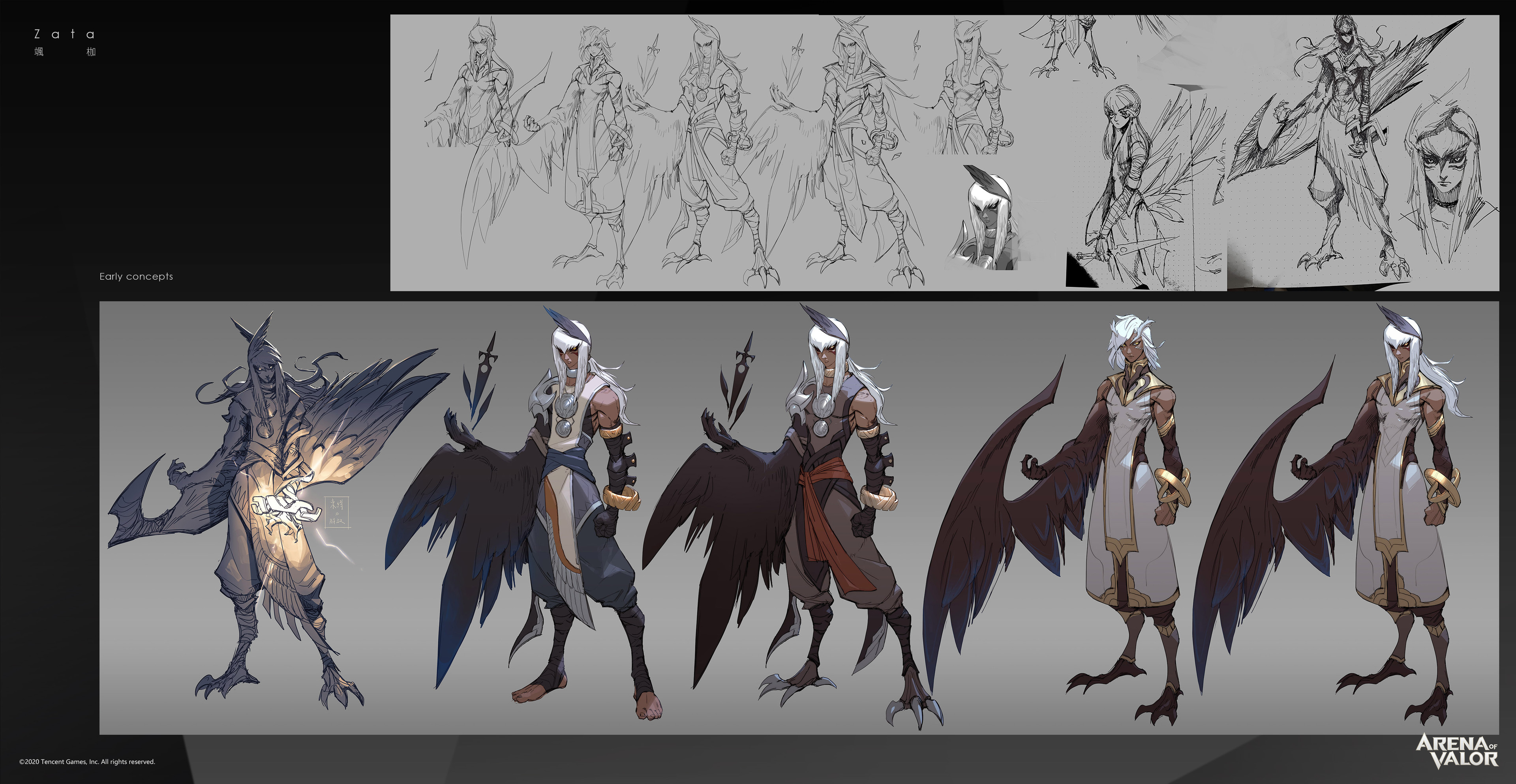 hui-zou-04.jpg (3840×1987)-花瓣网