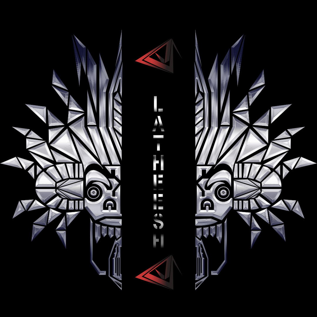 Yaka Logo
