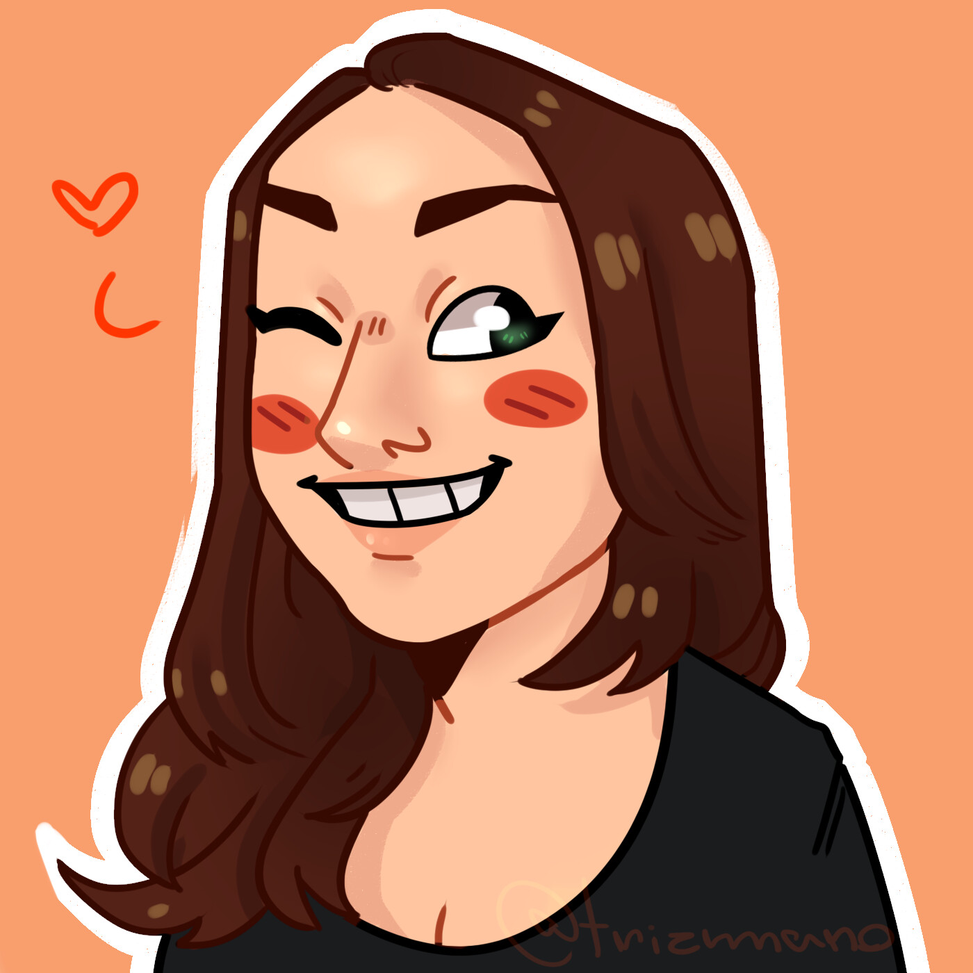 ArtStation - Gabi :)