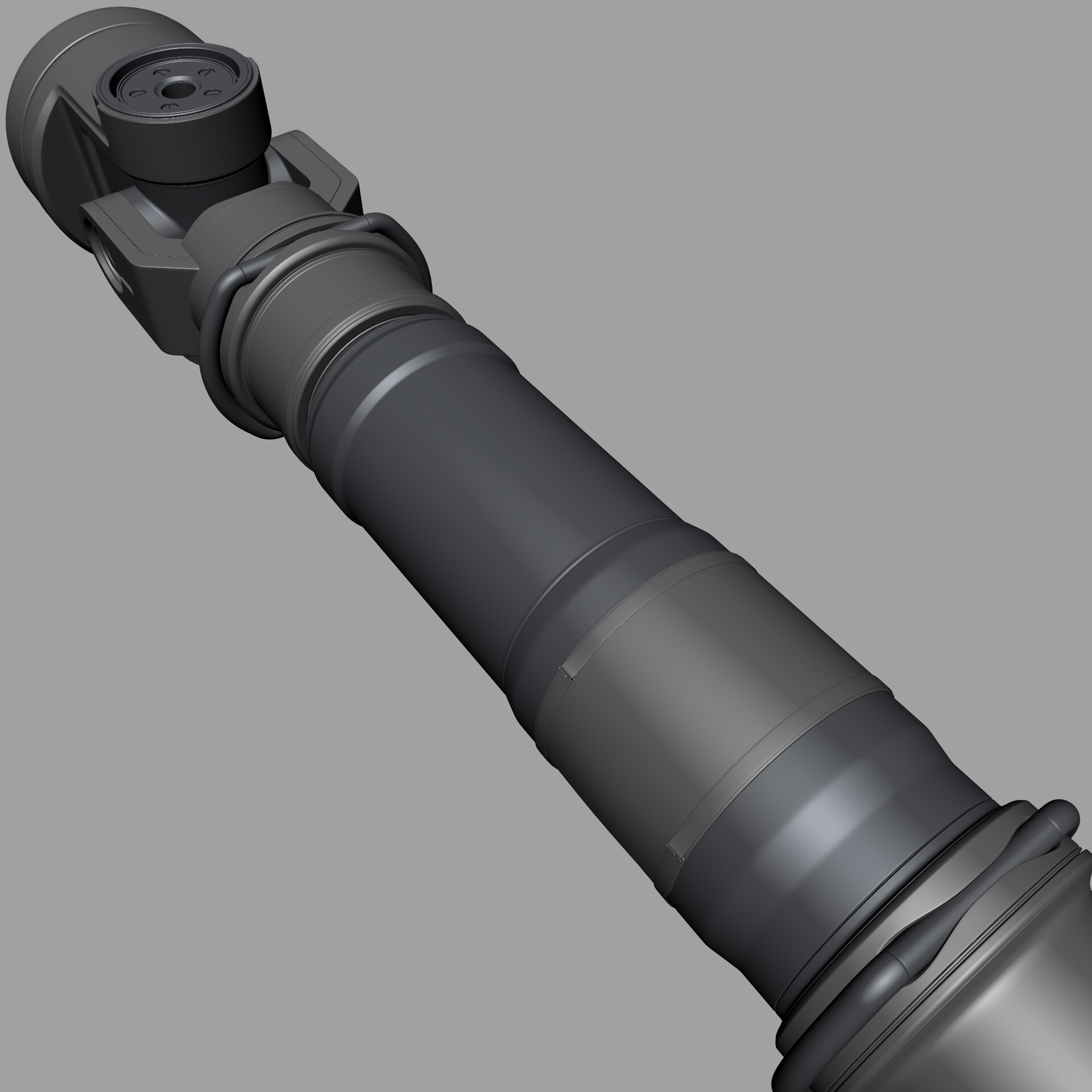 Mudguard Models - Joints: Joint_T_01