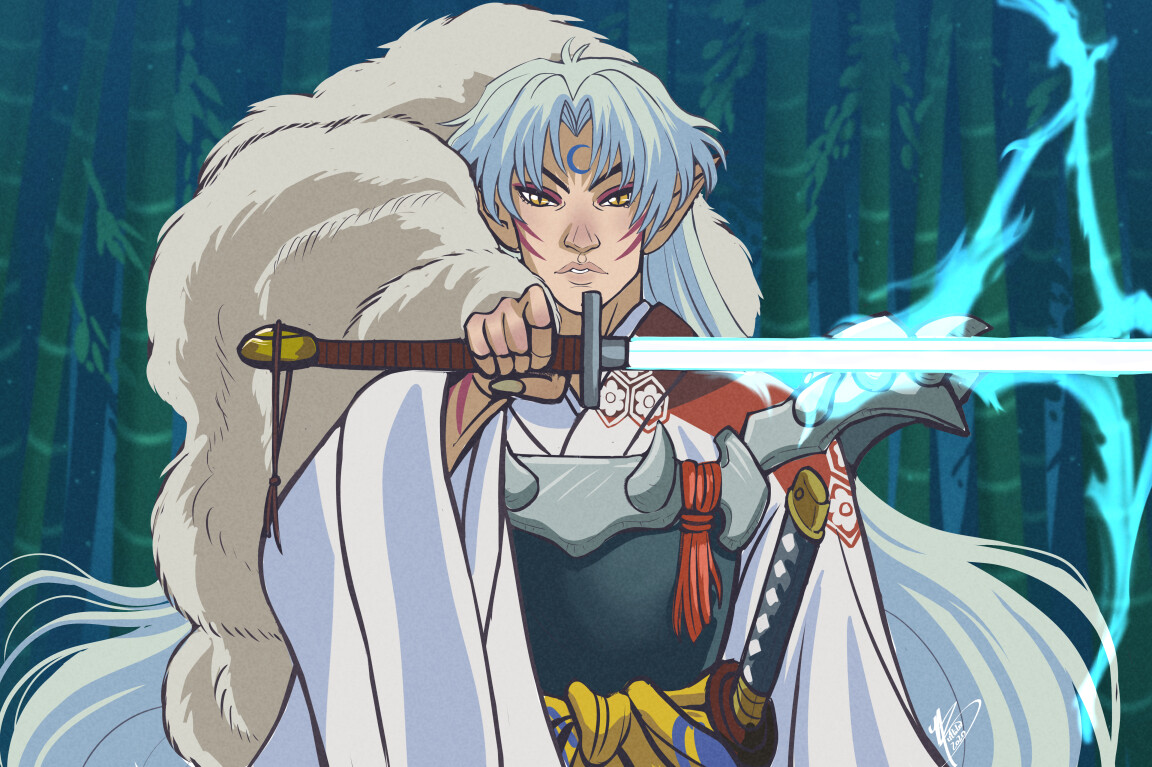 ArtStation - Dragon Strike