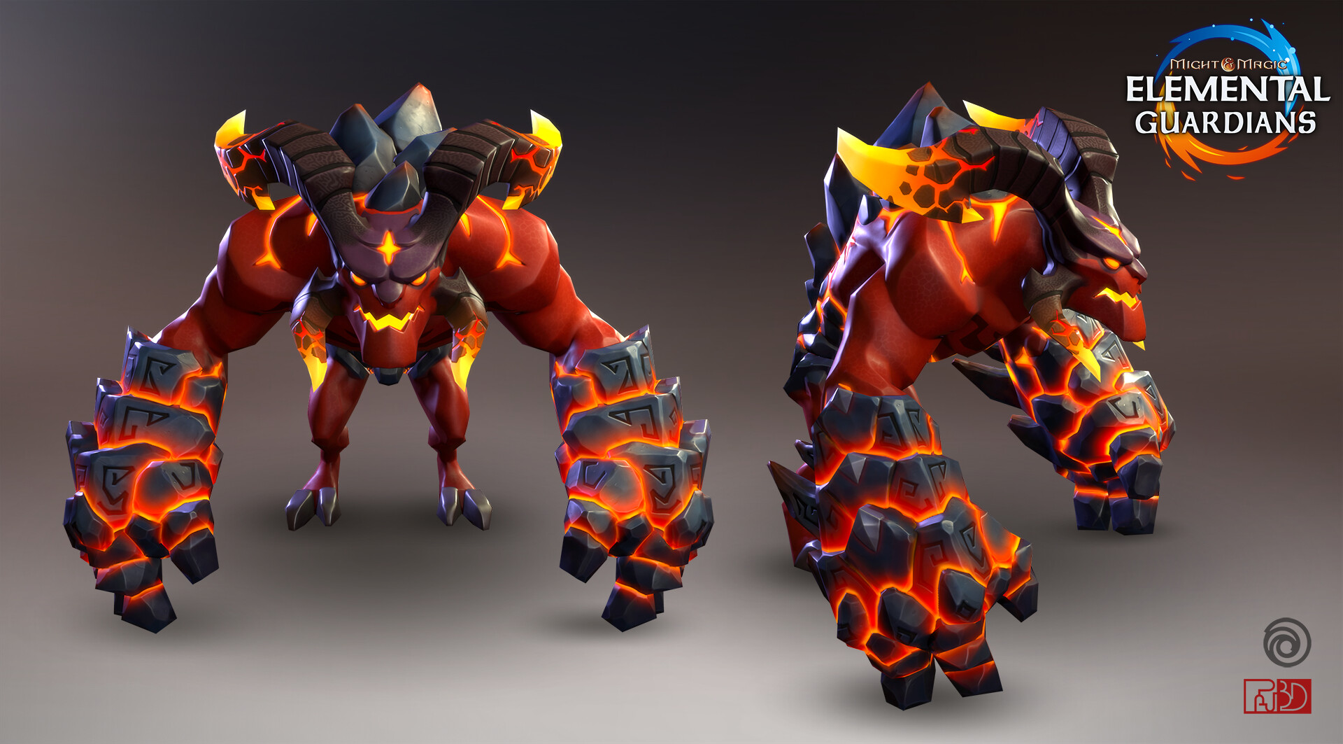 Pau Borràs Sol - Juggernaut