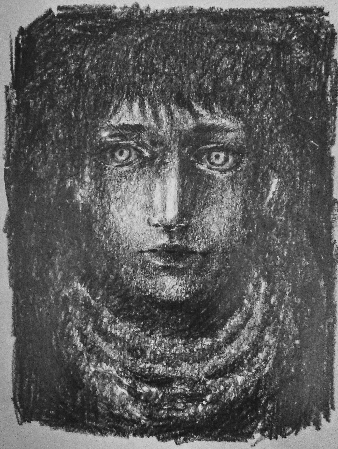 ArtStation - Nerezza