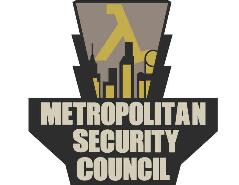 Rend - MSC Group Logos