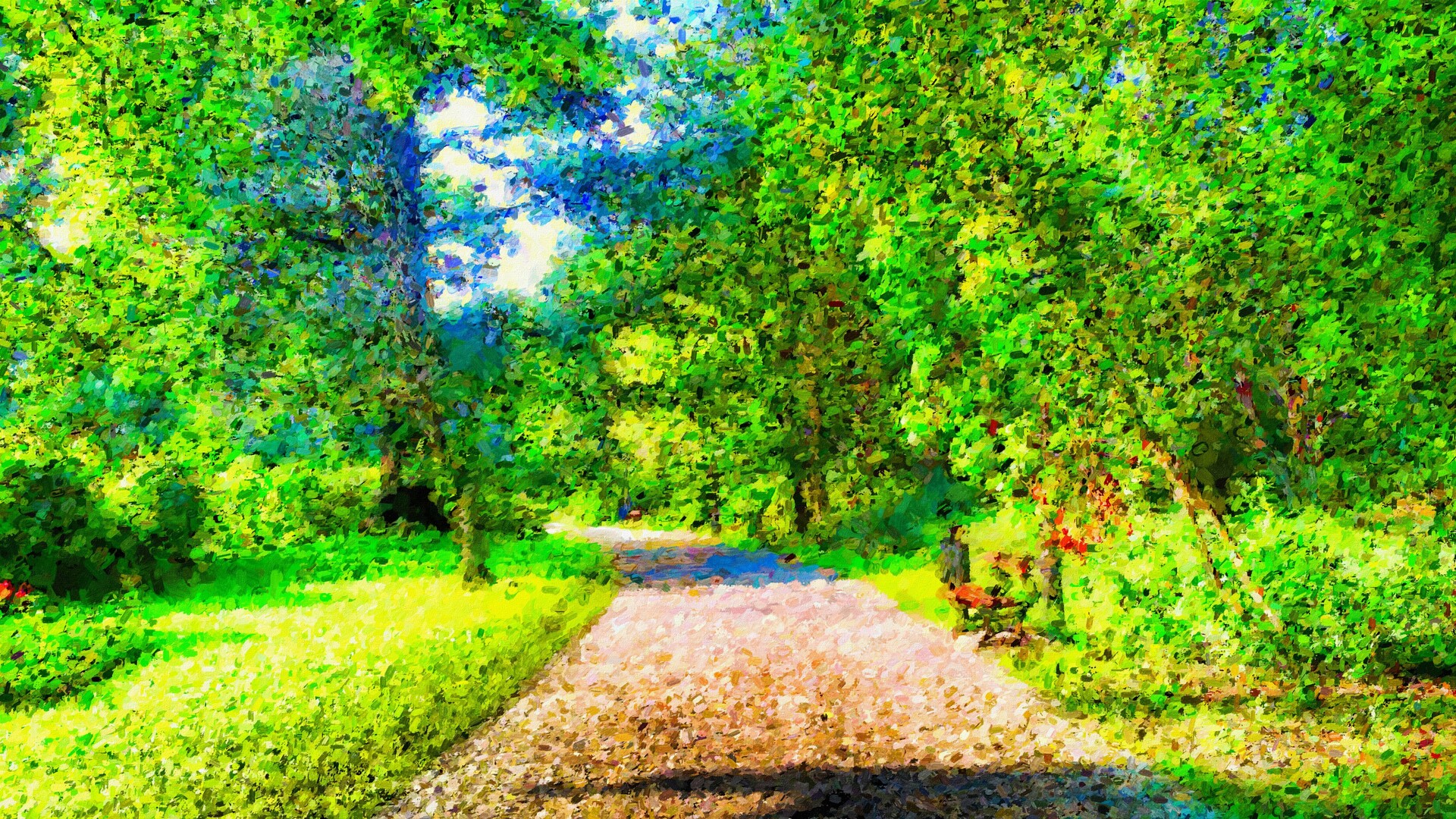 ArtStation - Viridis 02