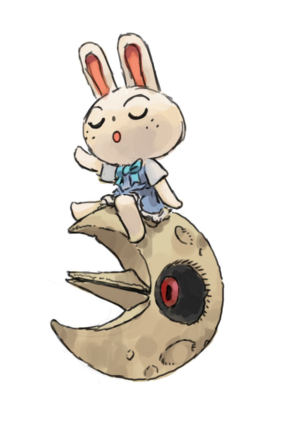 JCC - [Image heavy]A thread for art: See note on page 776 | Page 2339 | Jedi Council Forums