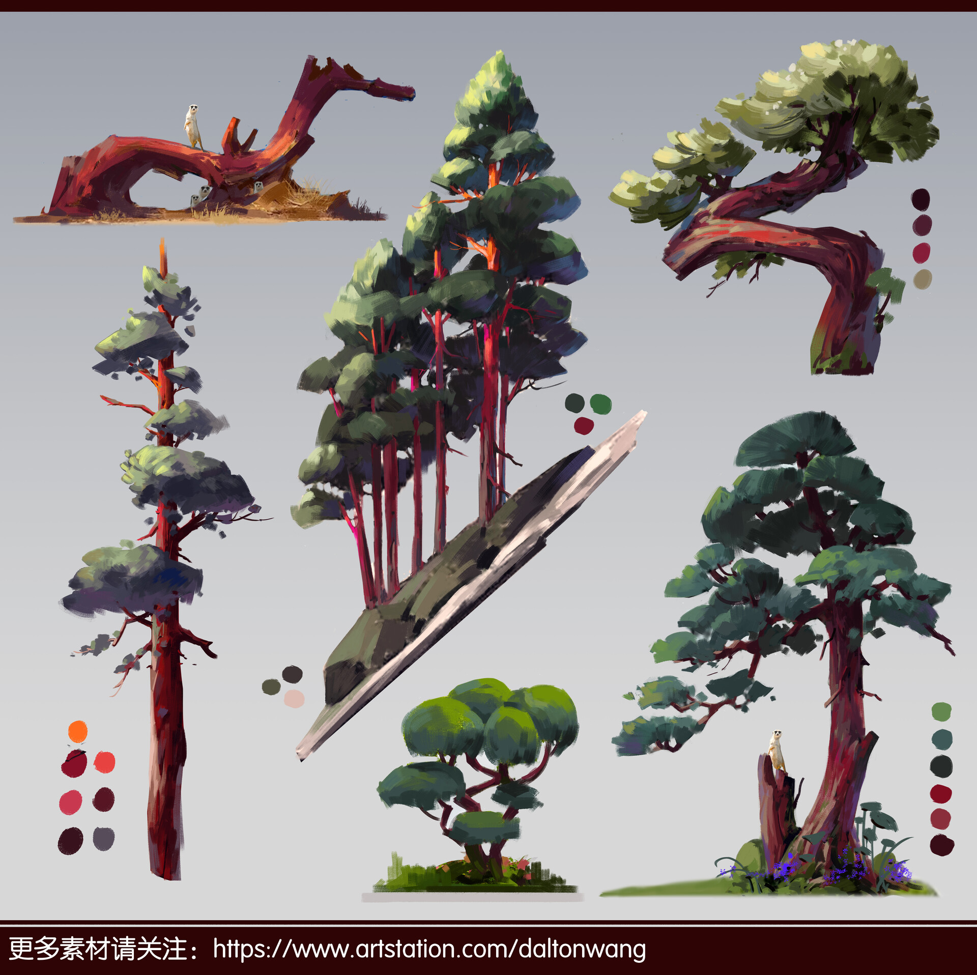 yiru-wang-.jpg (1920×1916)