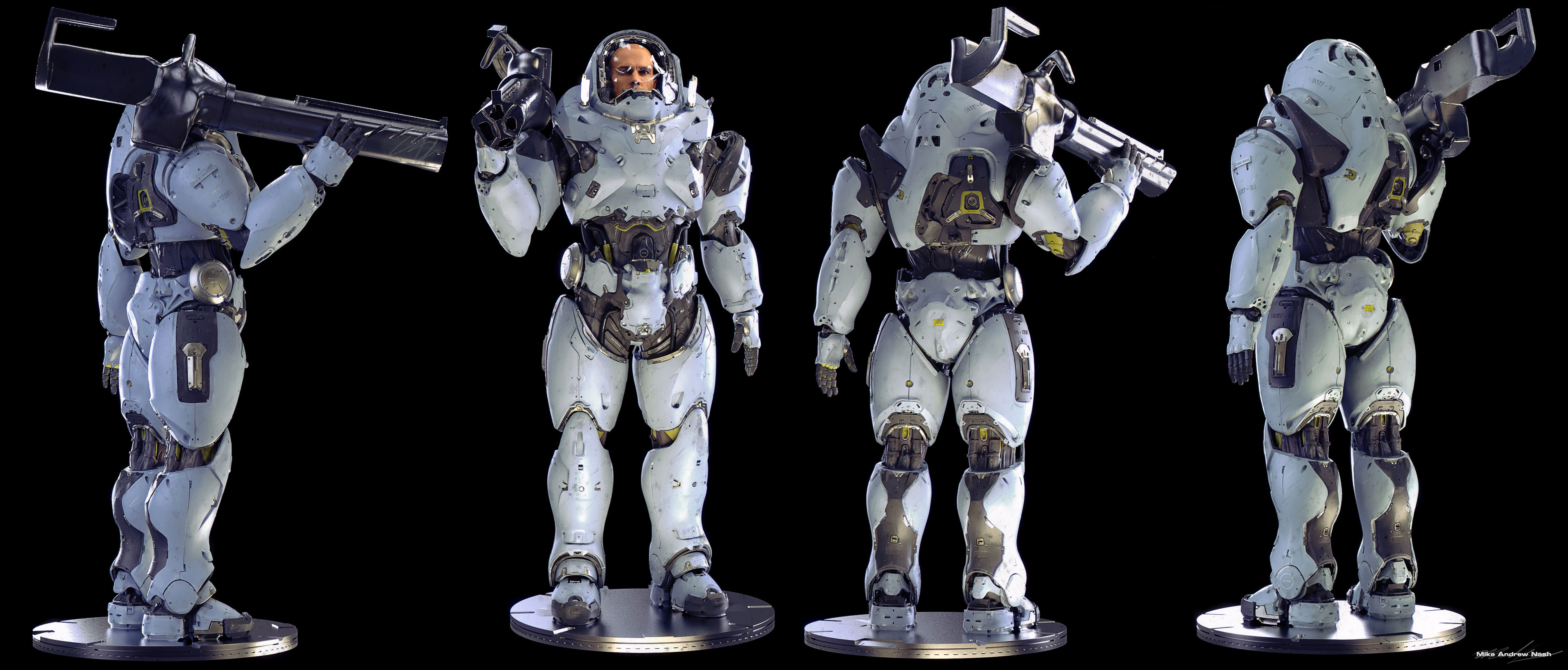 mike-andrew-nash-juggernaut-unit-01-blue-final.jpg (3840×1640)-花瓣网