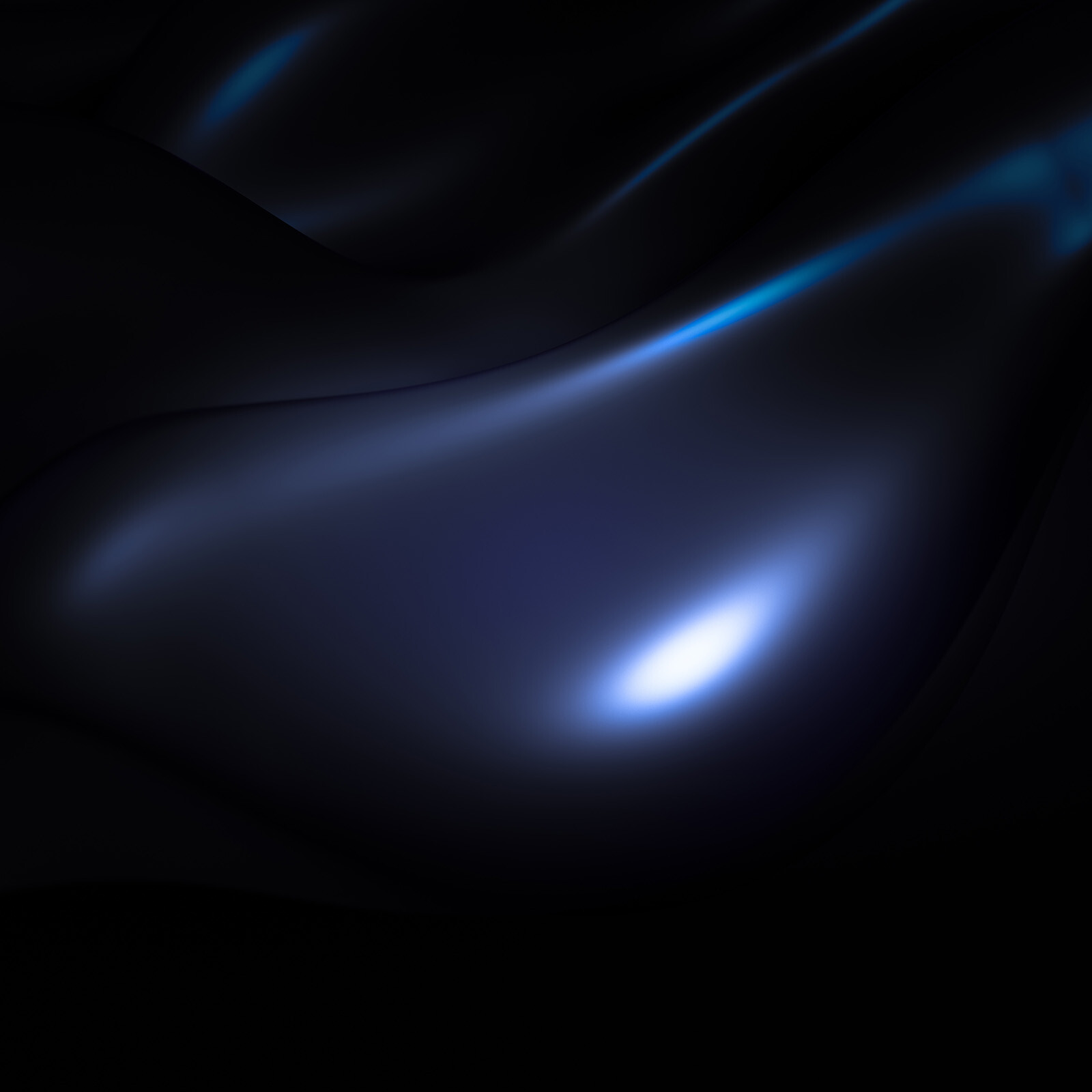 Maria Zaitseva - Abstract Art