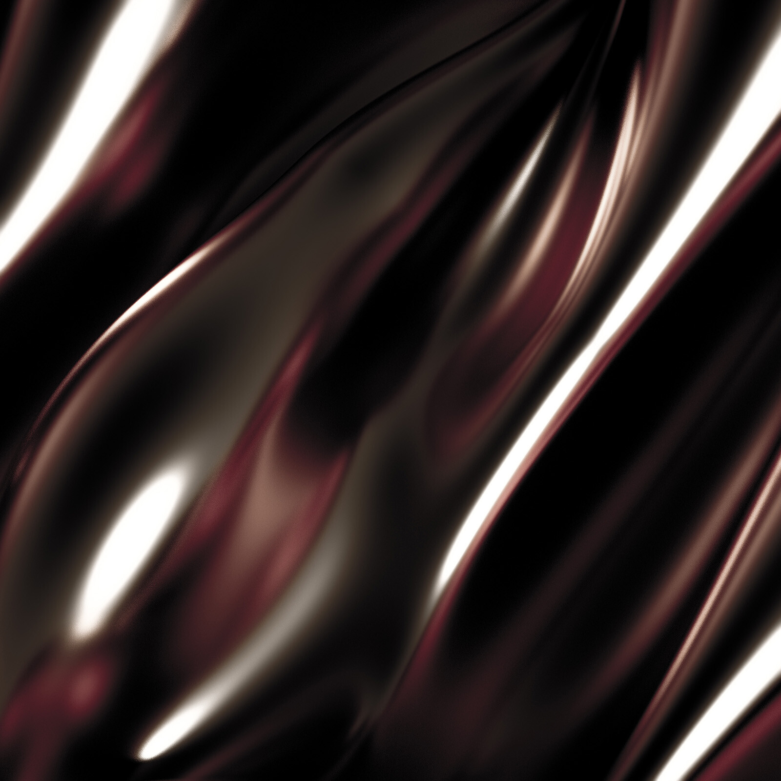 Maria Zaitseva - Abstract Art