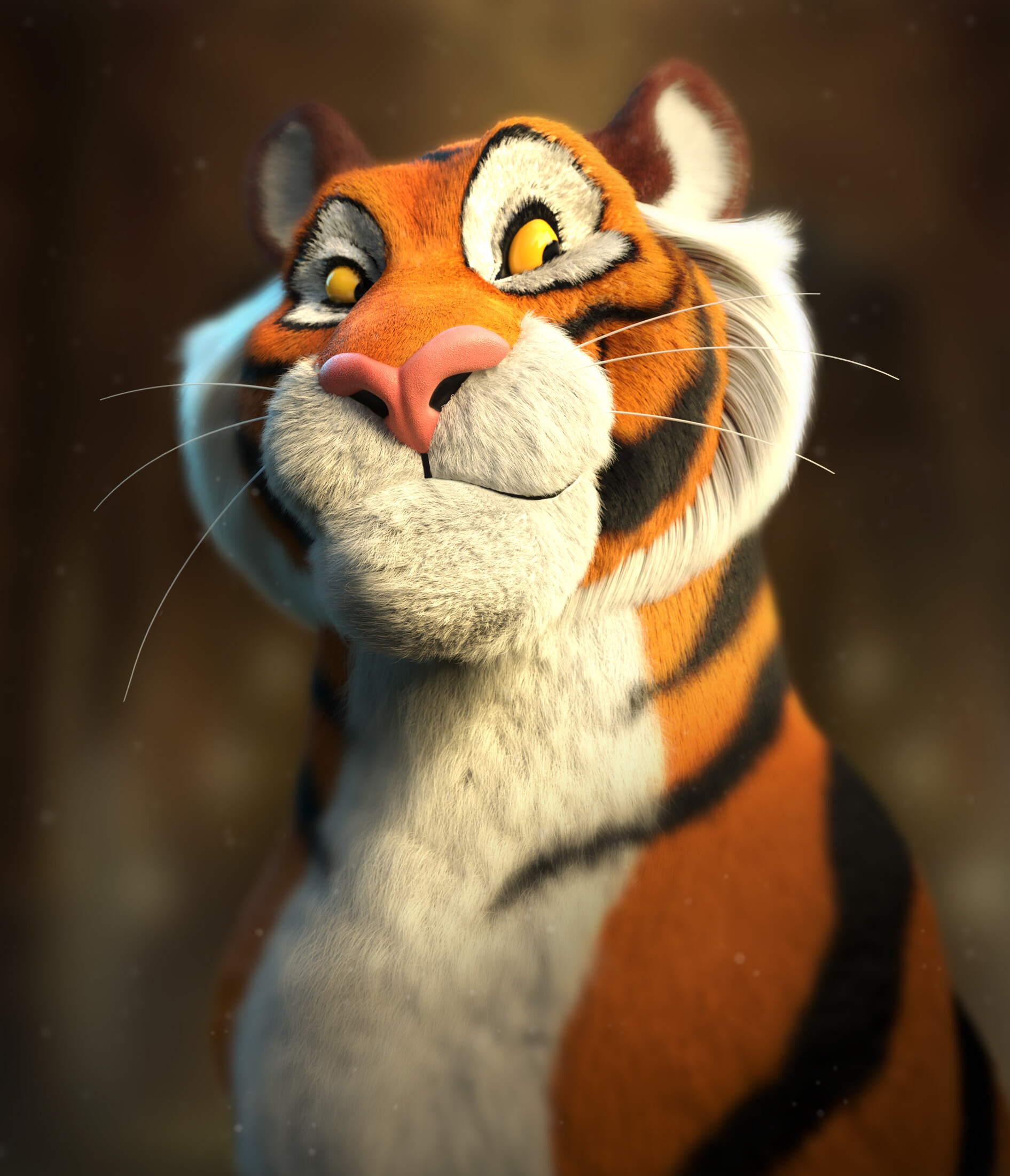 Rajah
