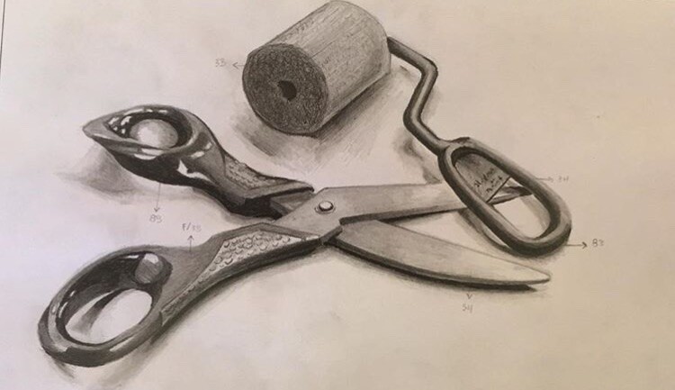 Daniel Britto - Work