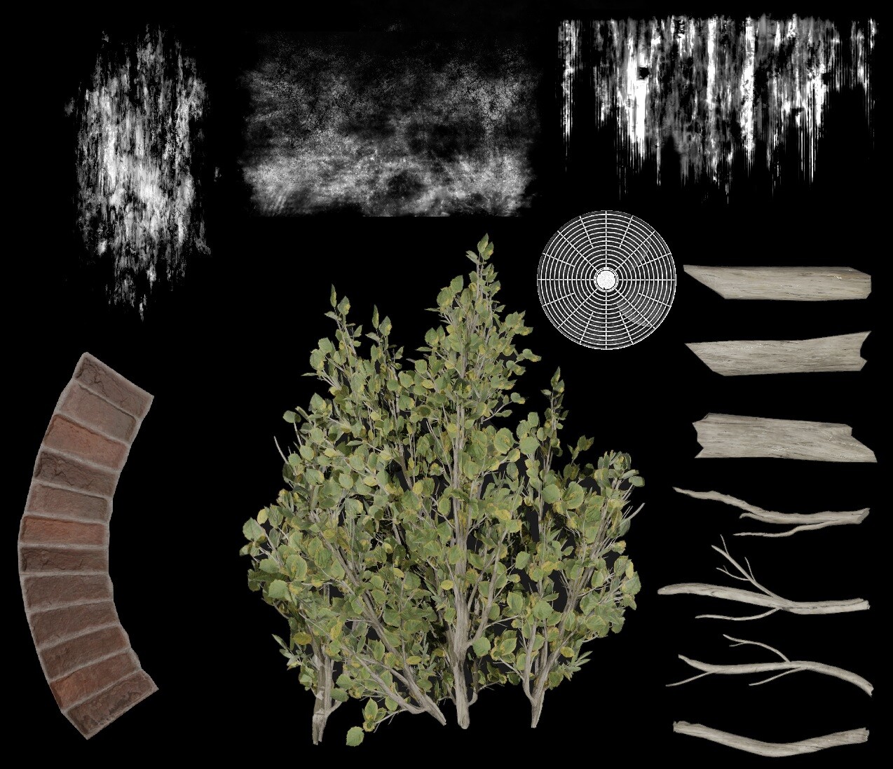 Inka Sipola - New Home