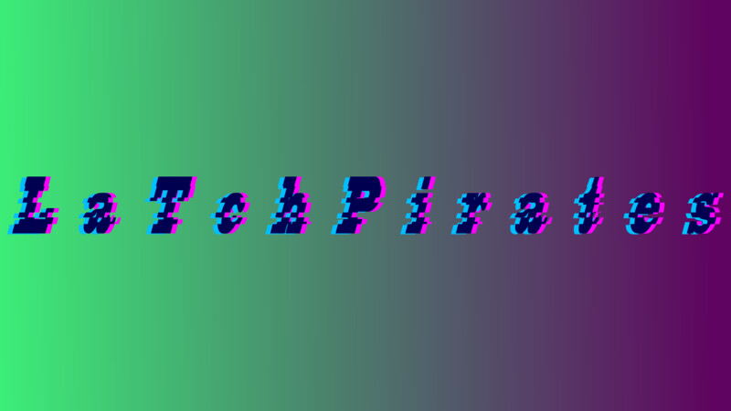 ArtStation - Chase Stuart