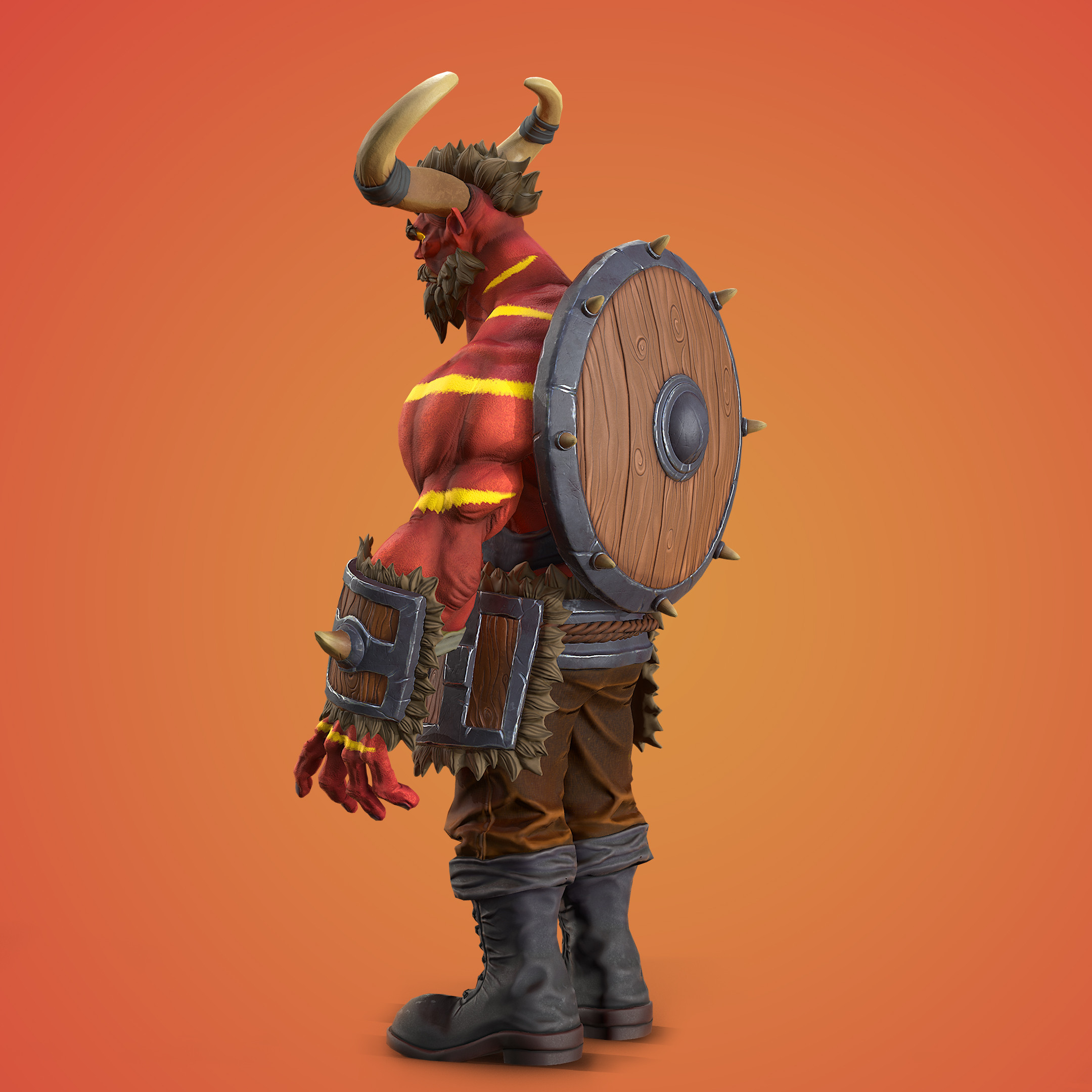 Rufat Melikov - Zeldor 2