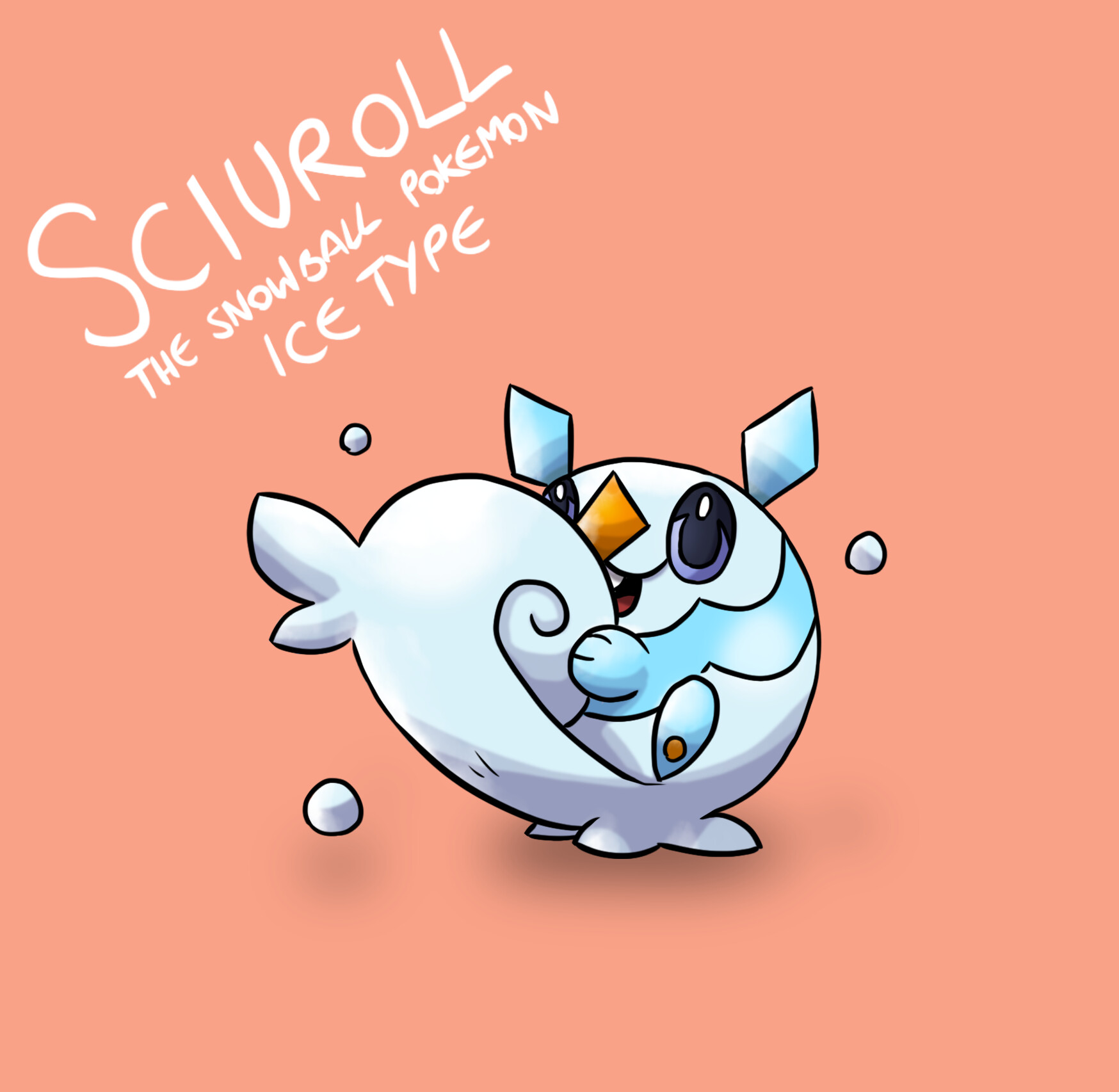 Brandon Darrah - Fakeathon 2020 - Around the World