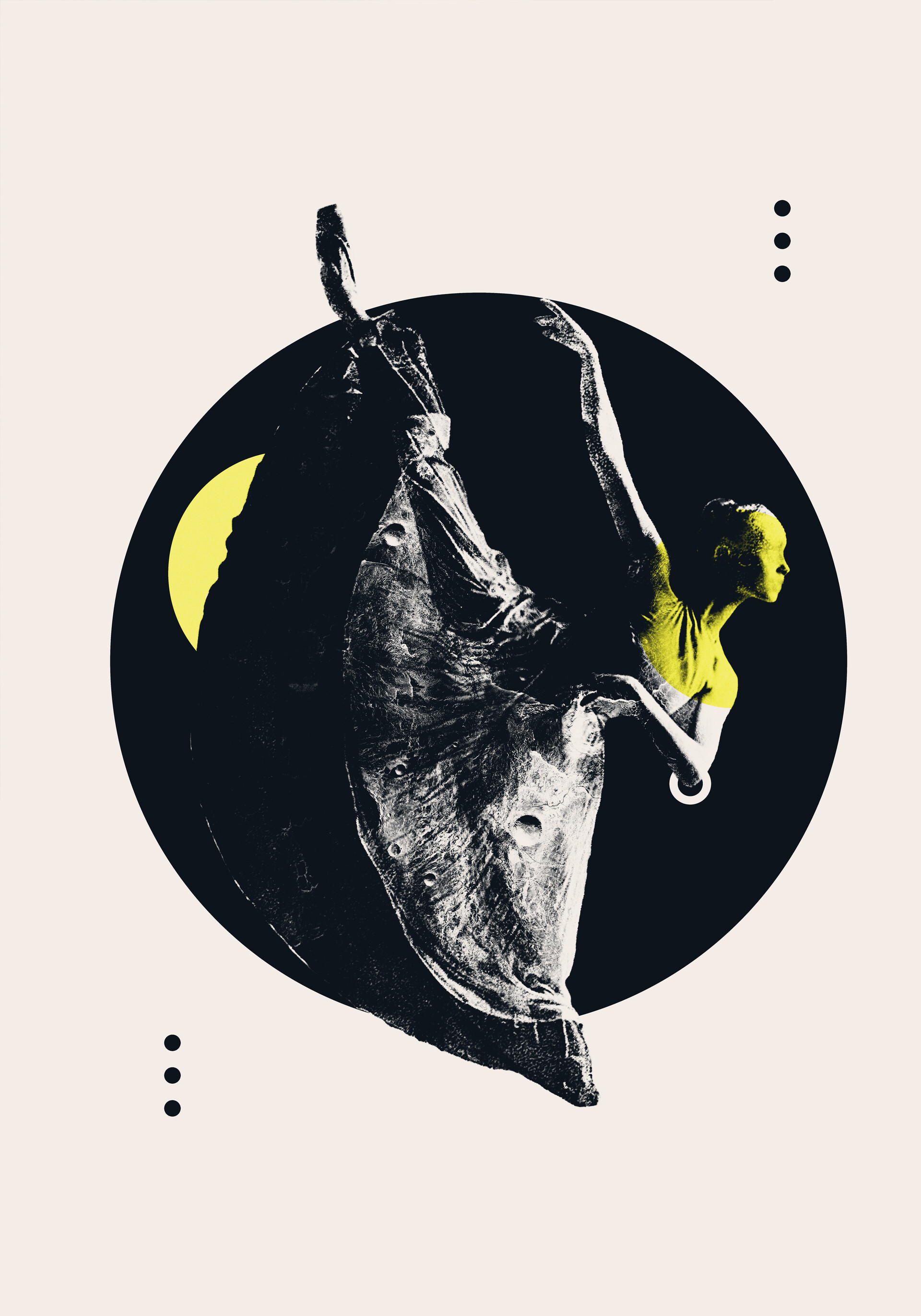 Nikola Mišel Puklin - freedom